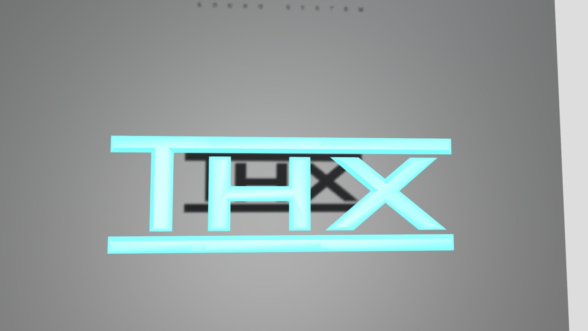 THX Trailer '' Wings'' 1983 Remake - Download Free 3D model by Unikitty ...