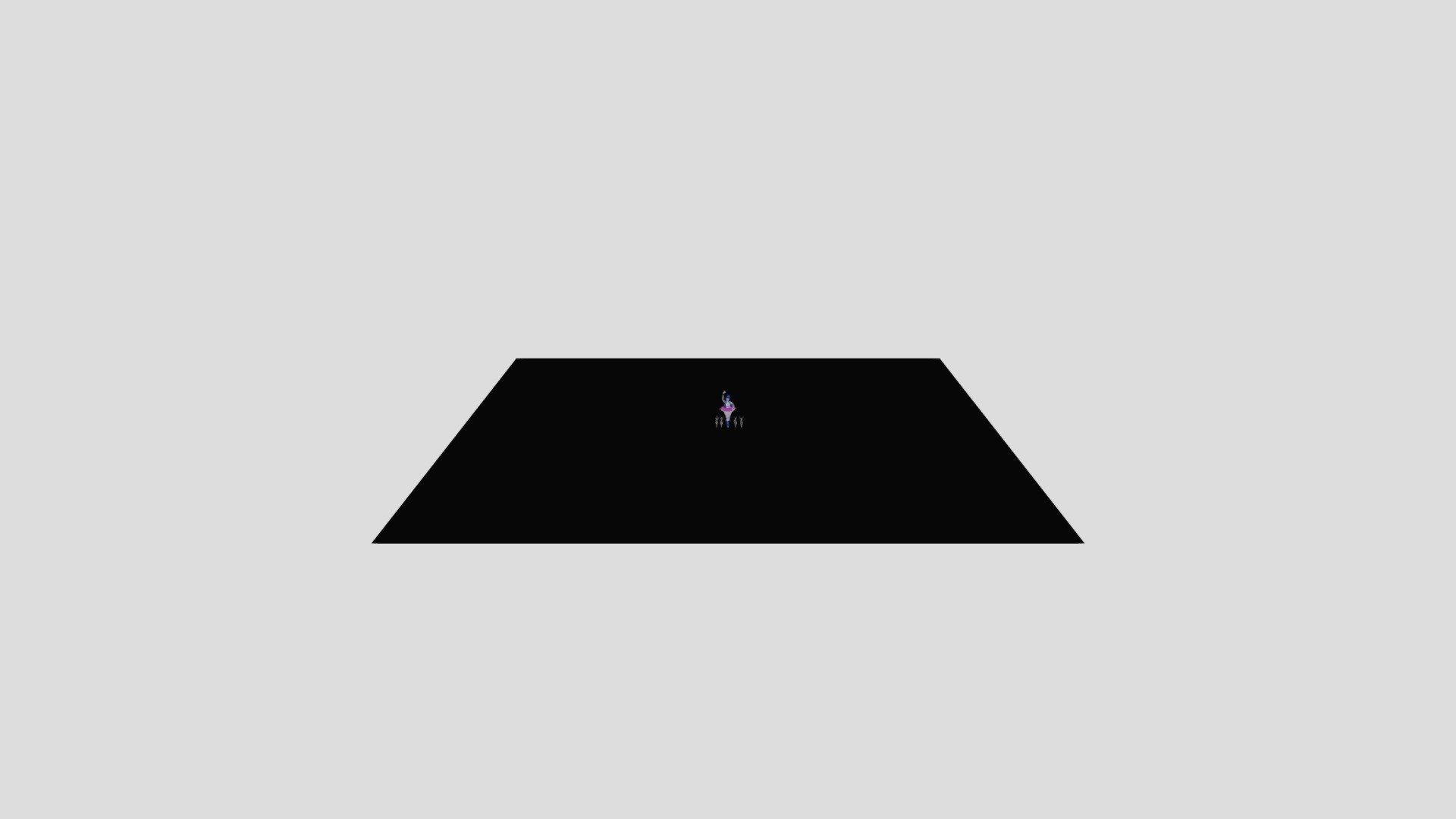 Ballora Cosmic Trance 2023 - Download Free 3D model by dwall8611 ...