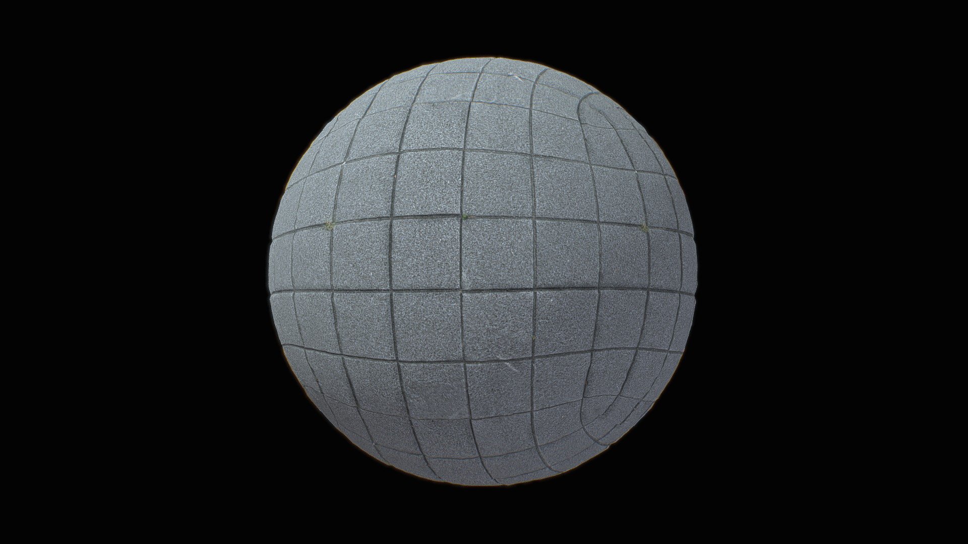 Stone Tiles V2 - Download Free 3D model by roko (@d08370628) [f607a07 ...