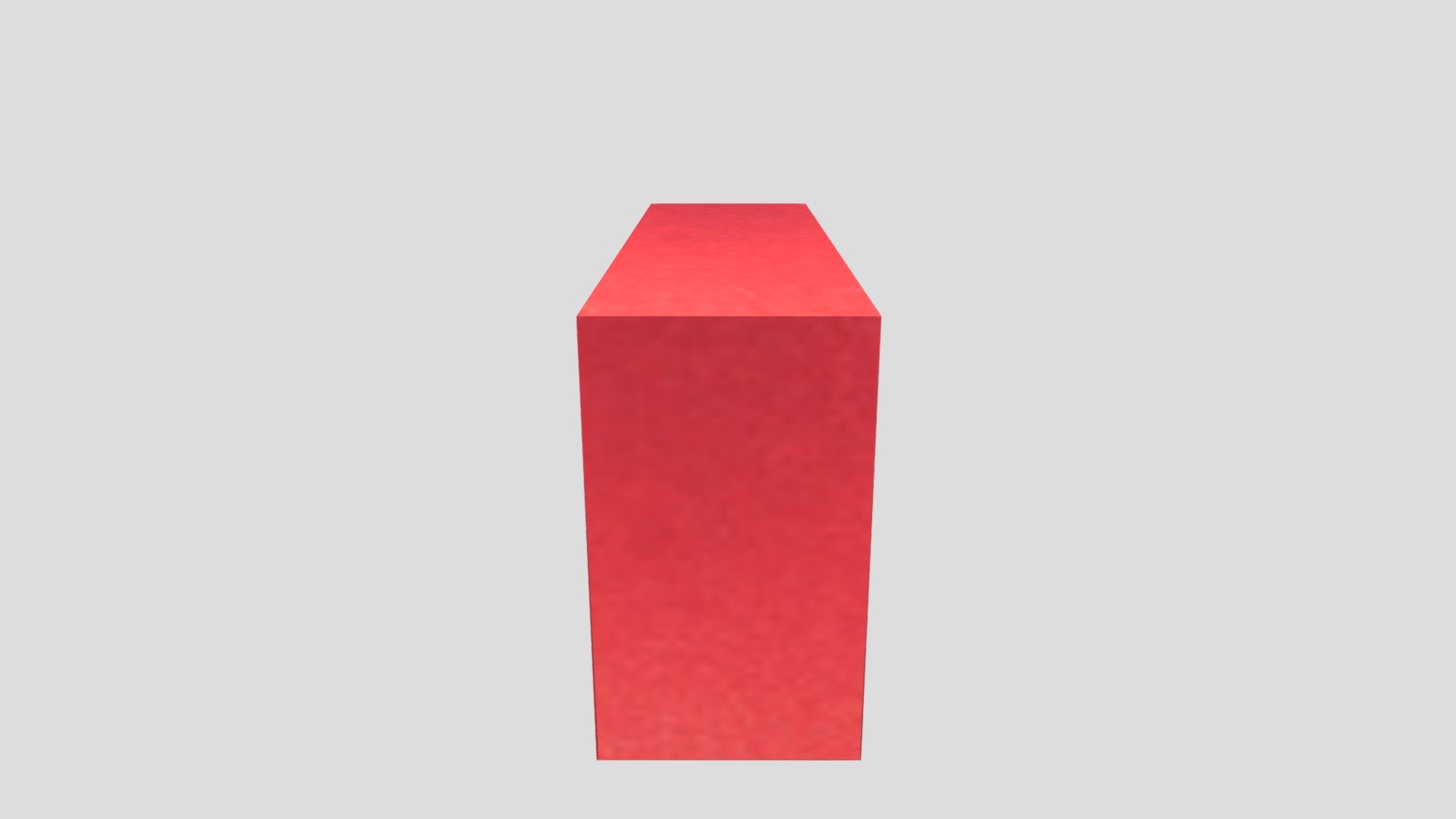 B Ox 3d Model By Vicheatchhoun21 [f6080da] Sketchfab