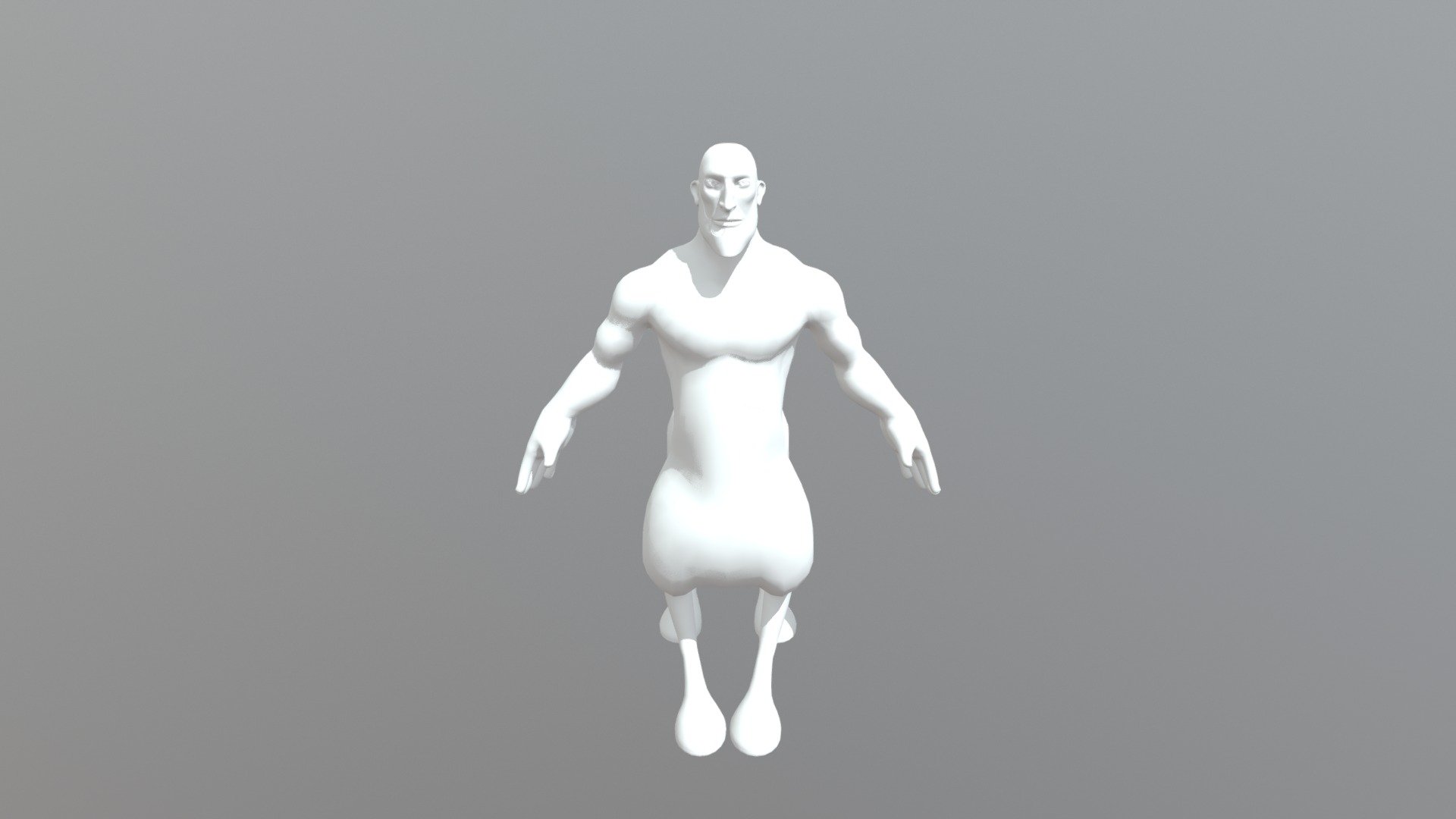 Centaur - 3D model by MaaR [f60ae27] - Sketchfab