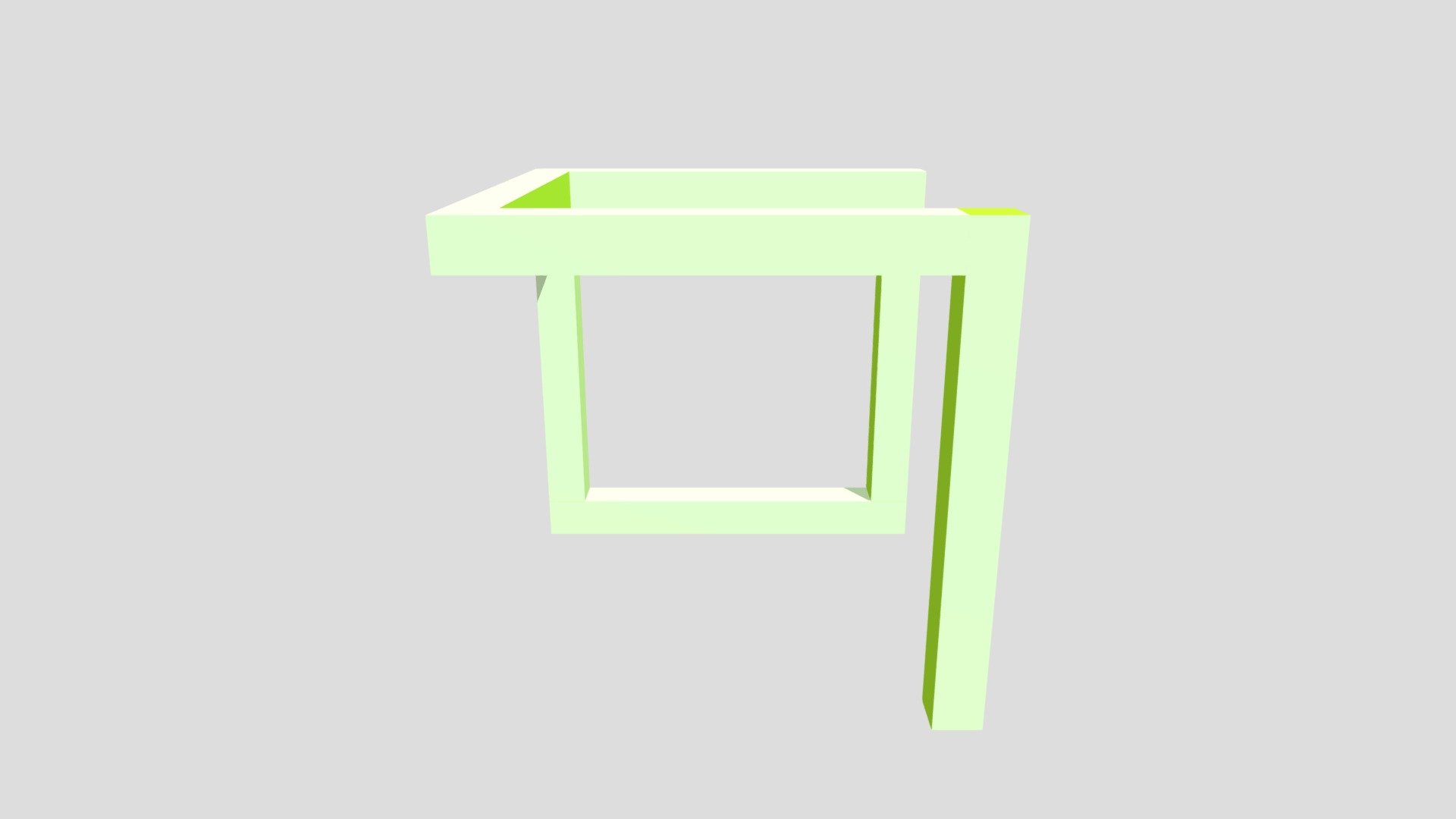 Model 5 FBX - 3D model by brynn_hoschler [f60cbca] - Sketchfab
