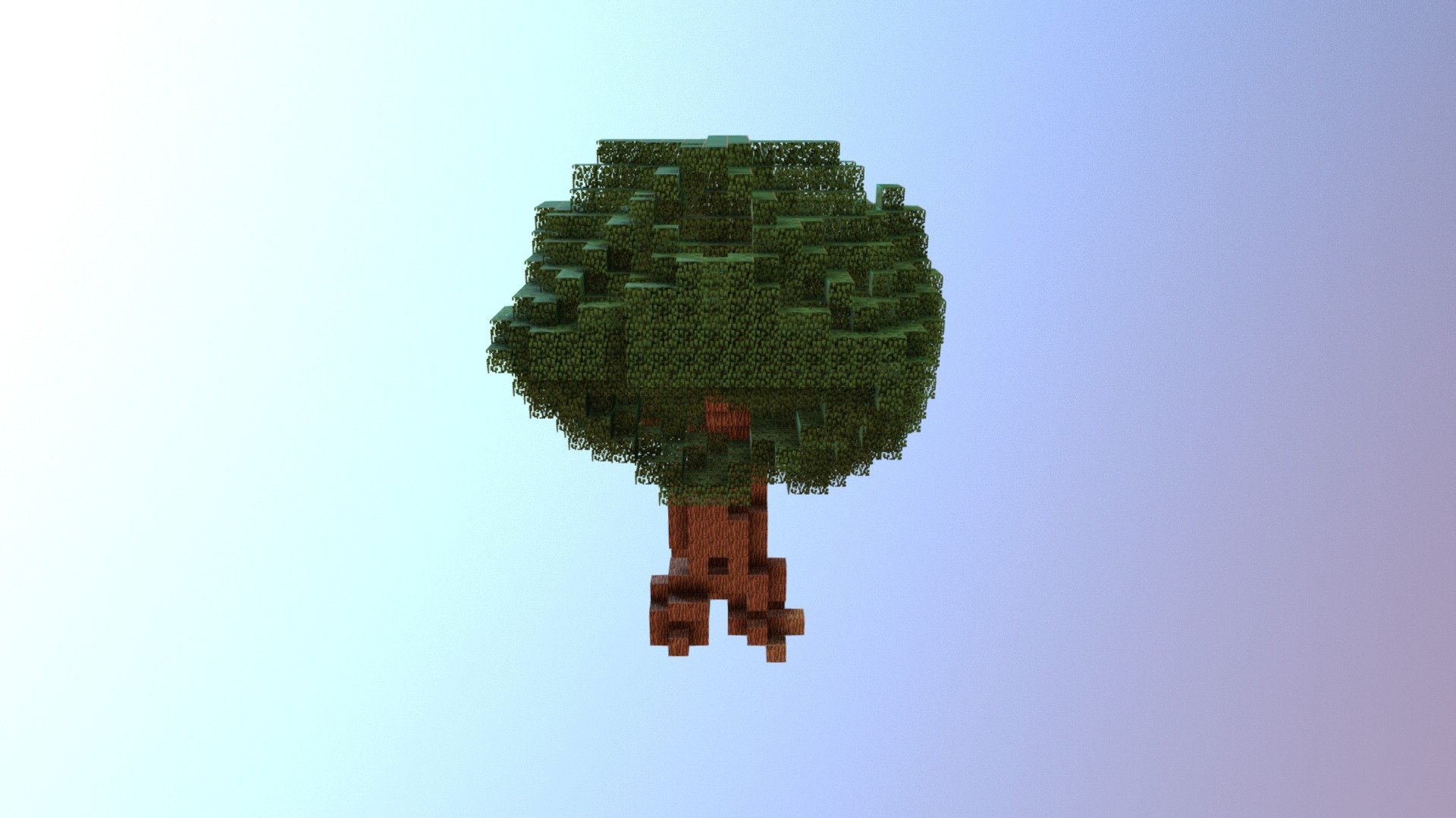 3d Model To Schematic Minecraft Schematic Minecraft