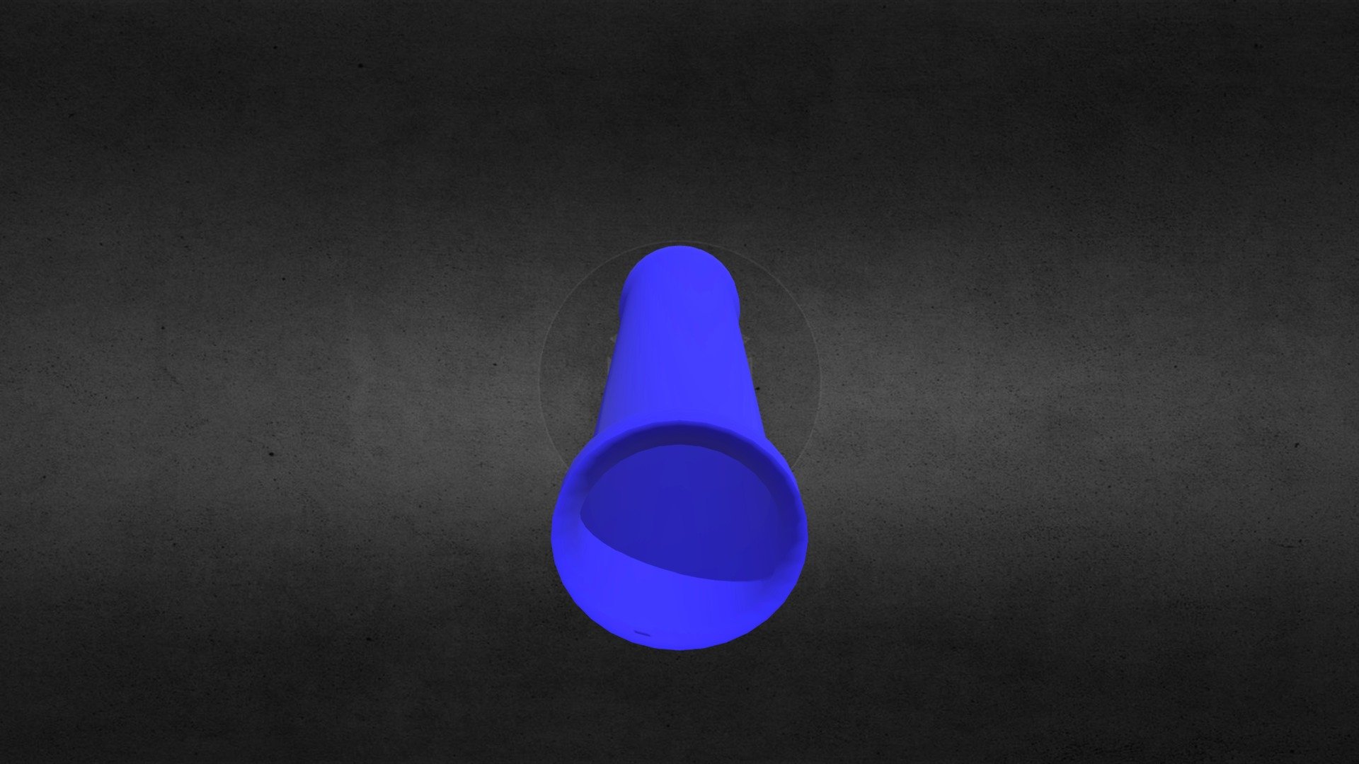 poppy playtime Statues slide - Download Free 3D model by faztop ...