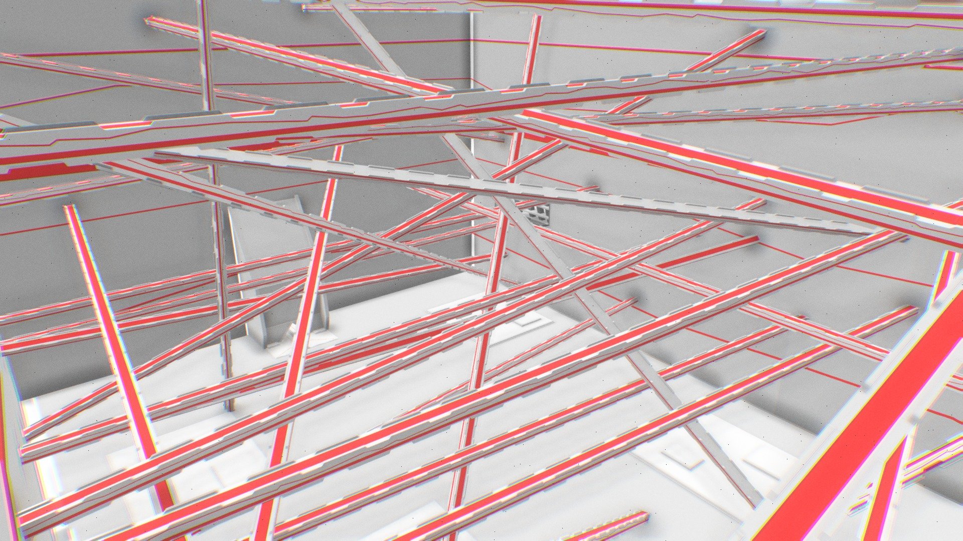 Spider Society - ATSV - Download Free 3D model by SkylarBottomDog ...