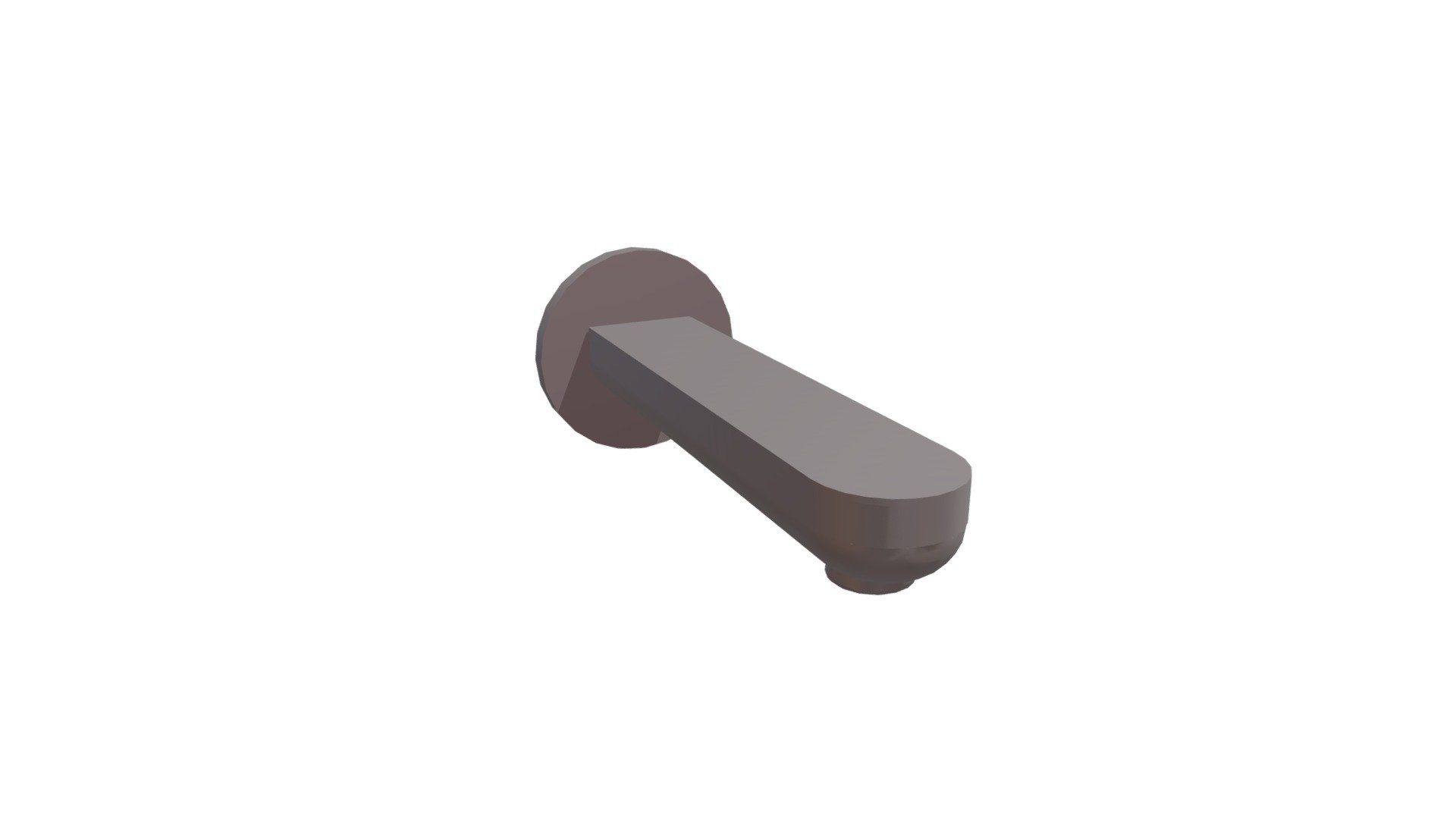 13261AL0 - 3D model by bimstore (@Revitspace) [f612d74] - Sketchfab