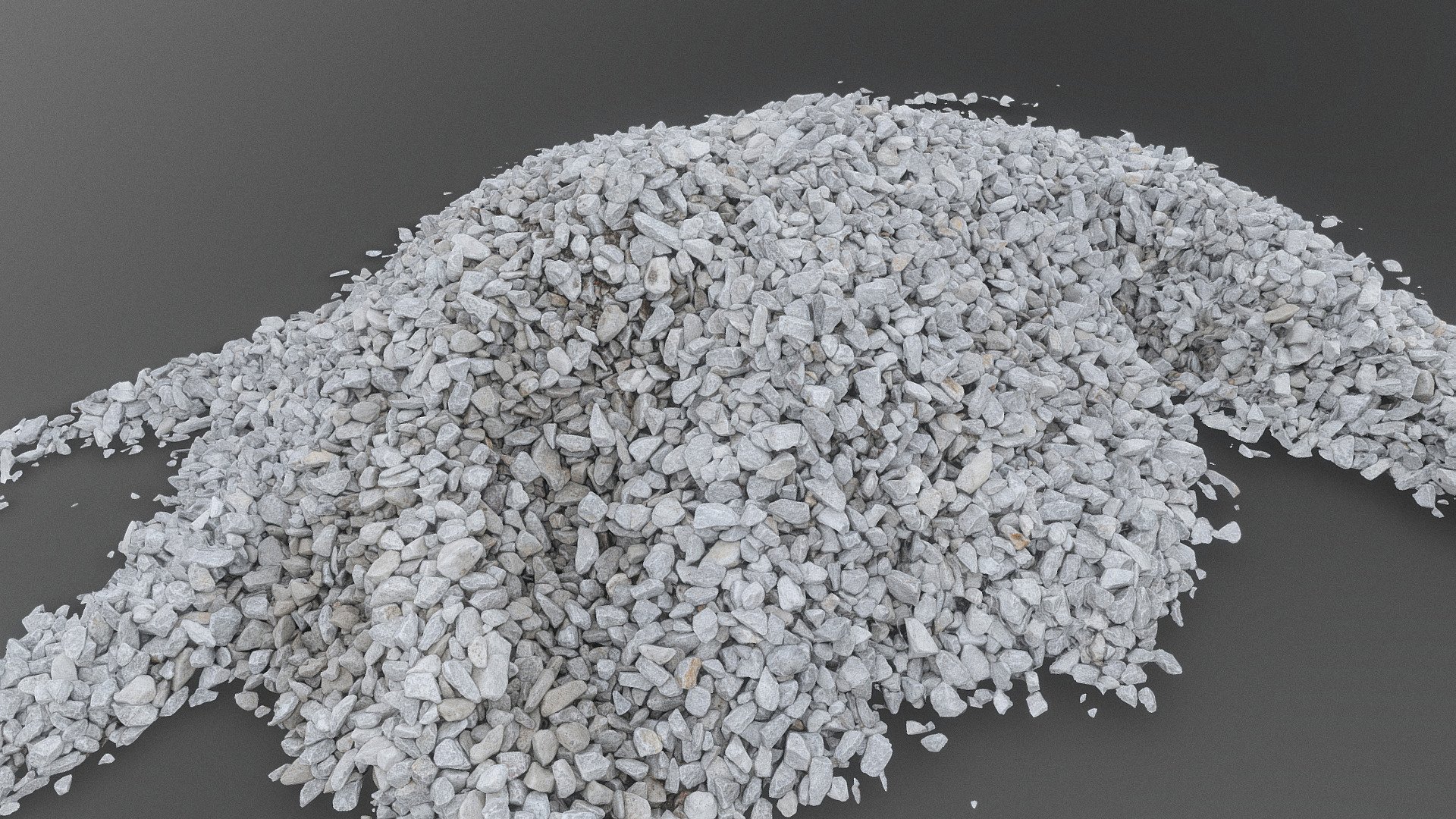 White paving quartz - Buy Royalty Free 3D model by matousekfoto ...