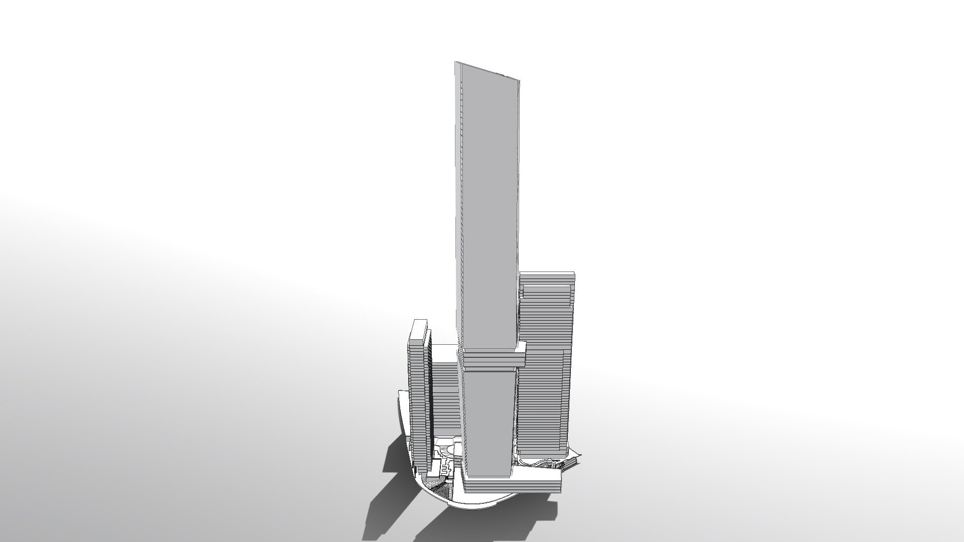 190331_WPS - 3D model by cbkramer [f616ac4] - Sketchfab