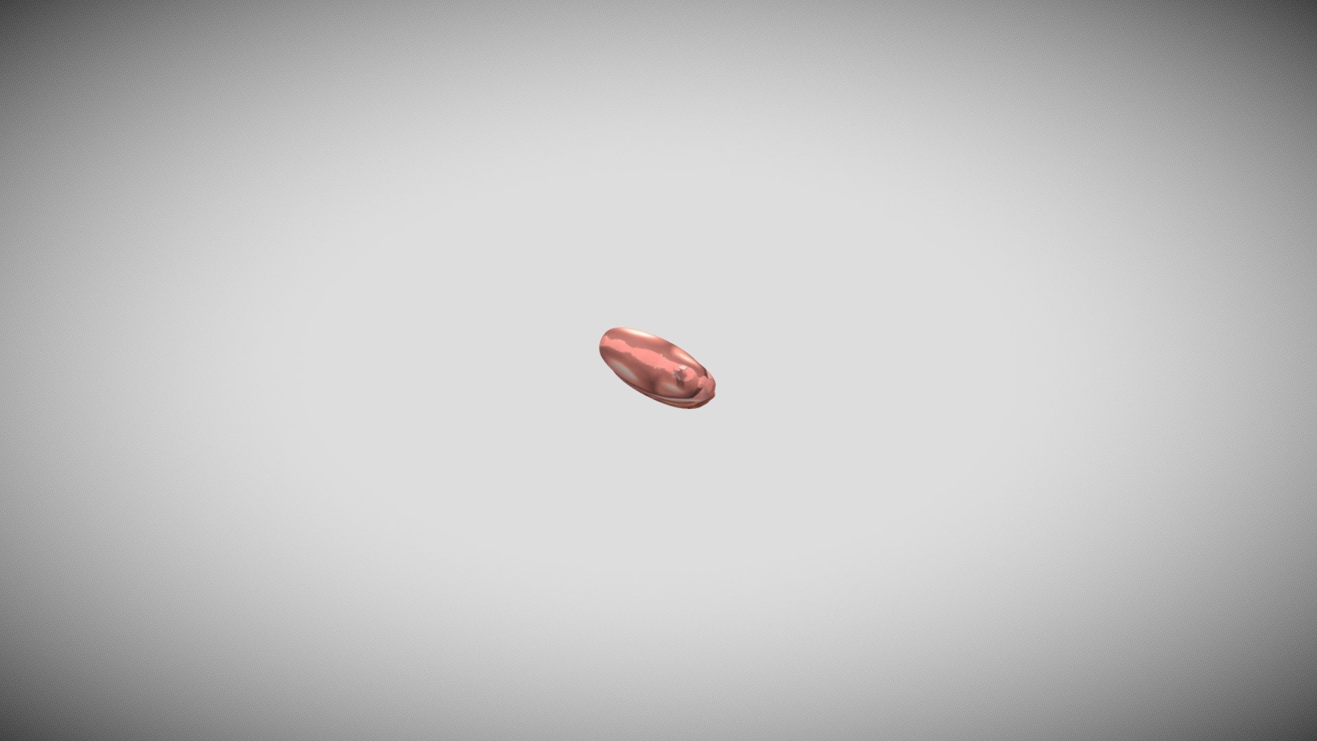 3D ORGAN - Download Free 3D model by NadyaOktavia13_ [f618da1] - Sketchfab