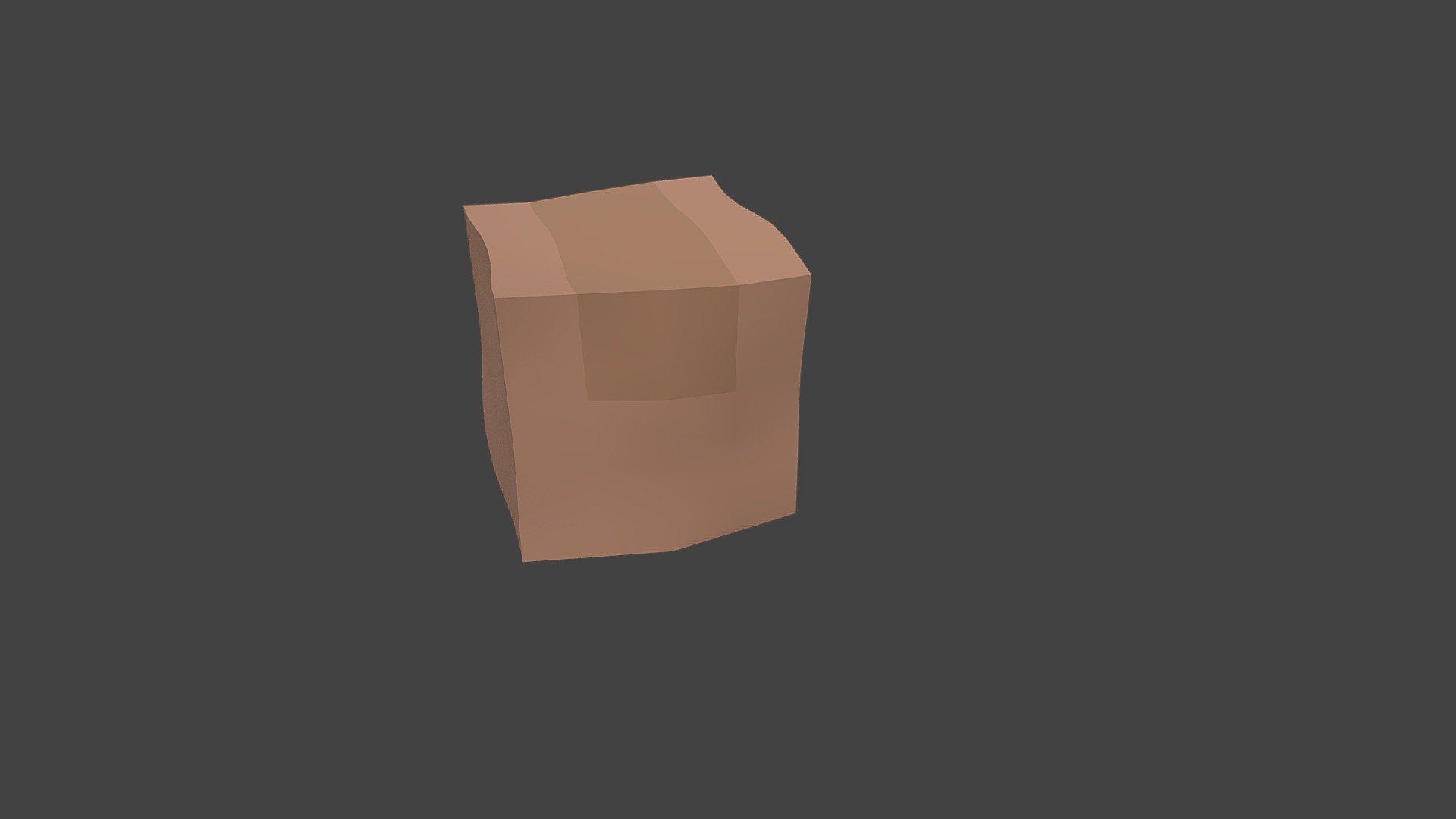 box - 3D model by jobseijkens [f61999d] - Sketchfab
