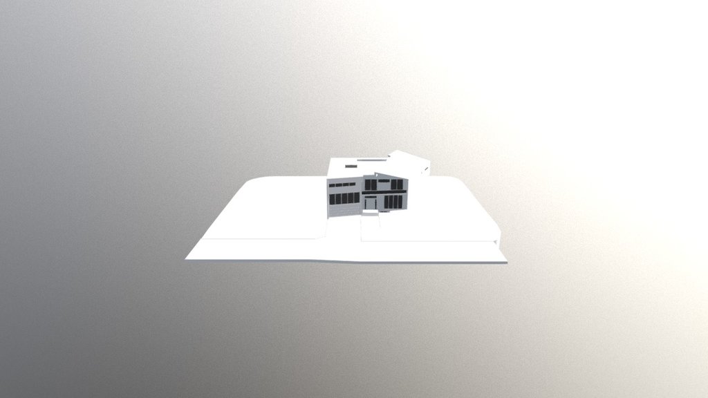 testing - 3D model by livetest [f61a0f6] - Sketchfab