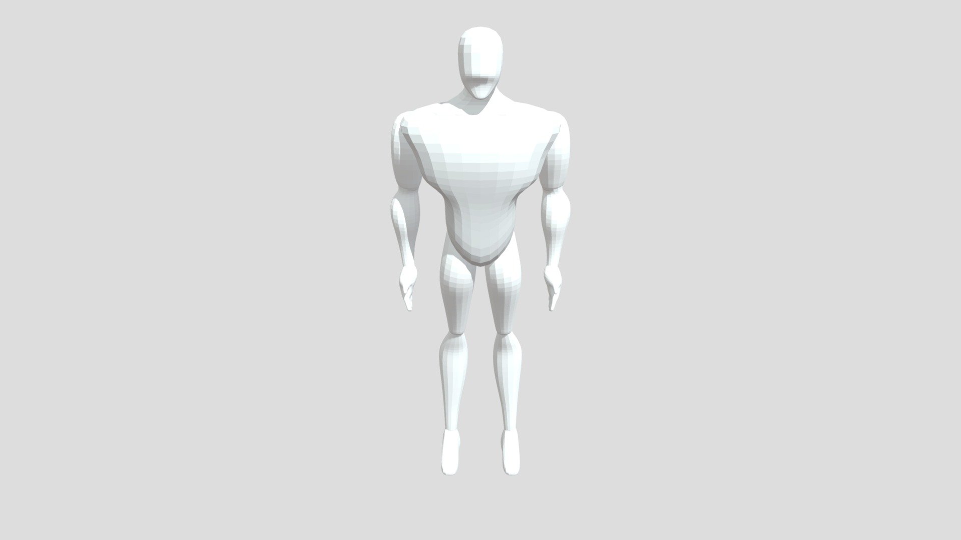Boxmodeling Juan Vallejos - Download Free 3D model by juanvallejos97 ...