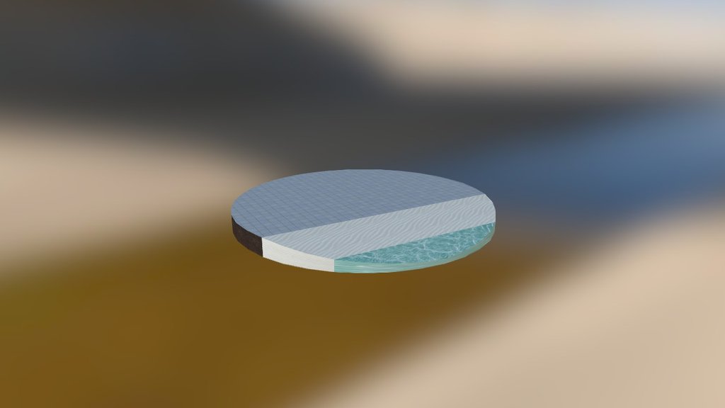scene1 - 3D model by van-esch-robin [f61e72b] - Sketchfab