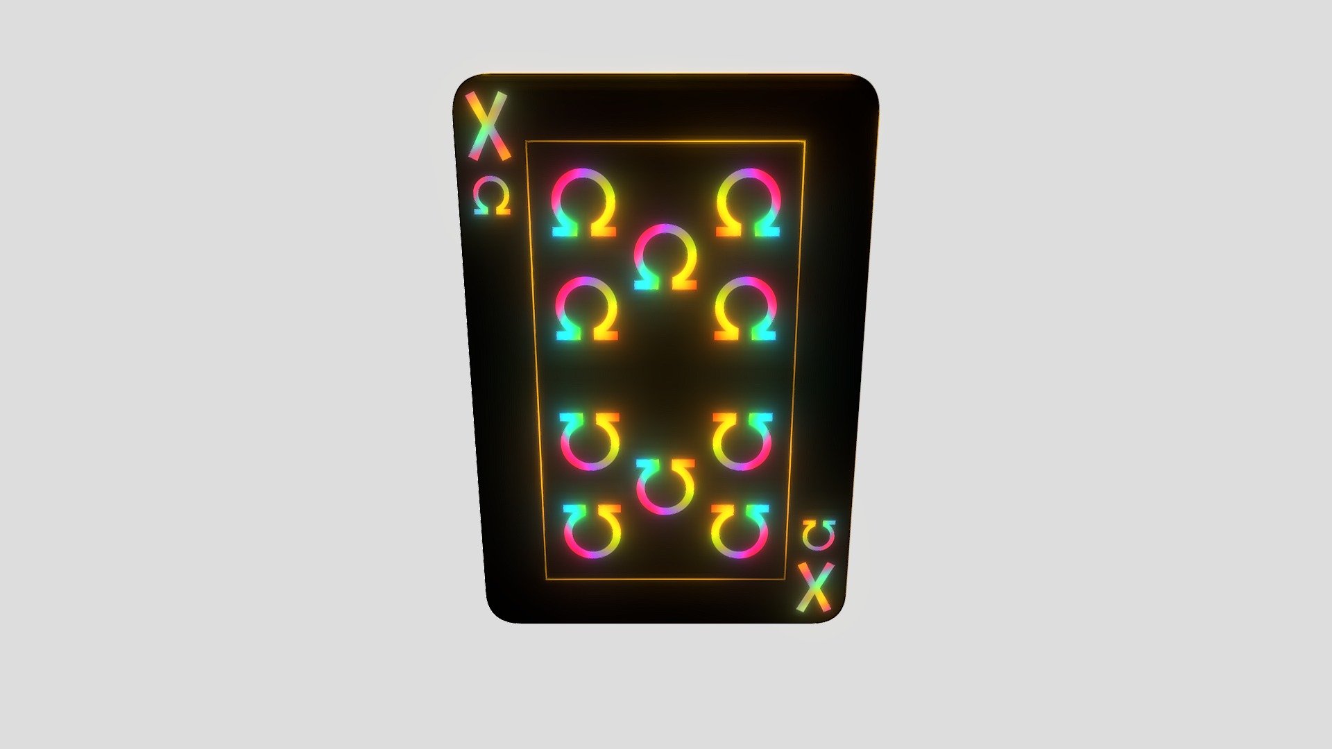 G104 - 3D model by INCOOOM [f61ea83] - Sketchfab