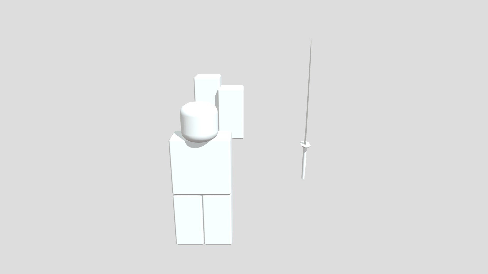 hit3 - 3D model by skout2epic [f622e1d] - Sketchfab
