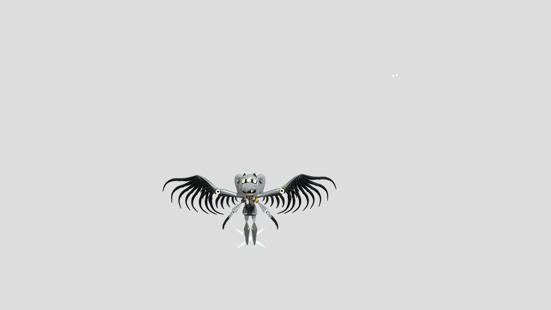 MurderDrones_NSFWV3_9qmHbNy - Download Free 3D model by Pipipi555 ...