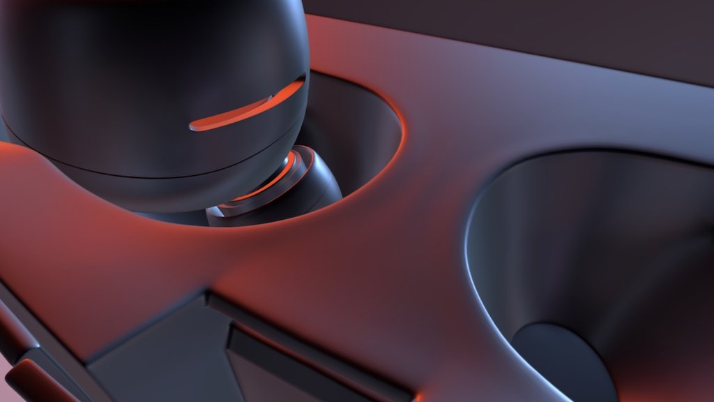 nb - 3D model by coltond [f62ce95] - Sketchfab