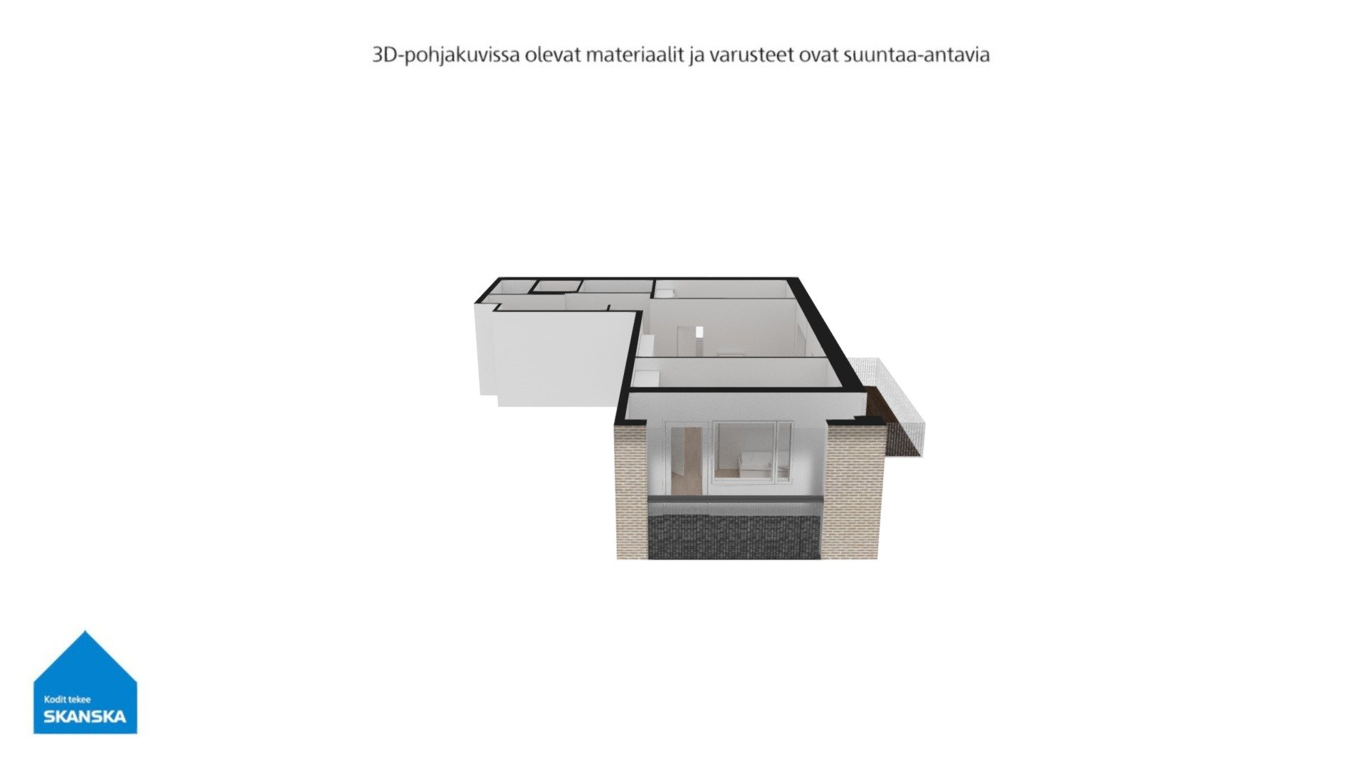 3H+S+KT, 78,5m2 - 3D model by Bo Business (@bobusiness) [f62e1bd ...