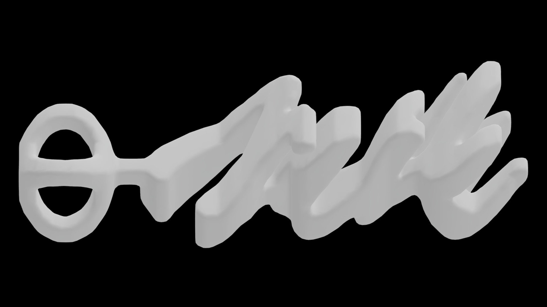 Twine 5894ea8102e20 - 3D model by Twine [f635c77] - Sketchfab