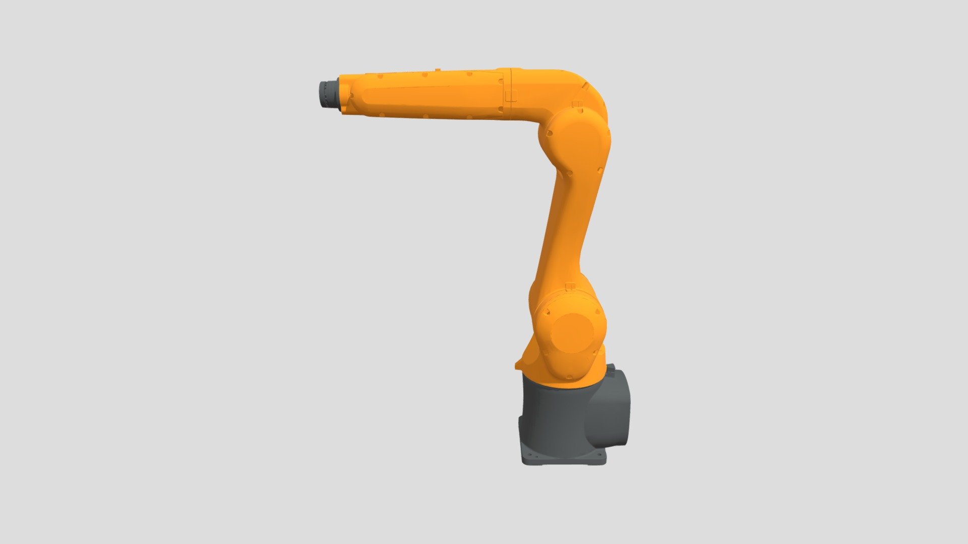 mirrobotics.ru_RGL05-850 - 3D model by regal33 [f639e25] - Sketchfab