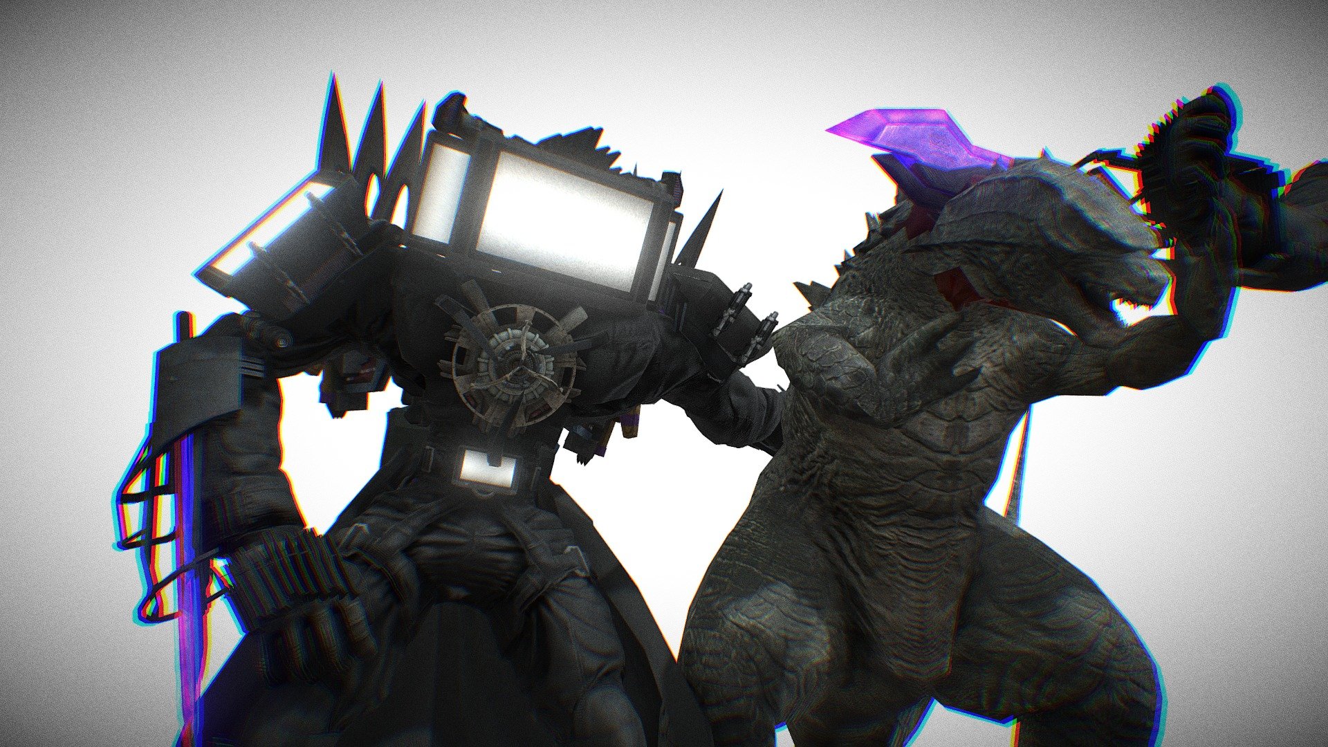 uttm pack - Download Free 3D model by wingling (@Wing12_) [f63a7b3 ...