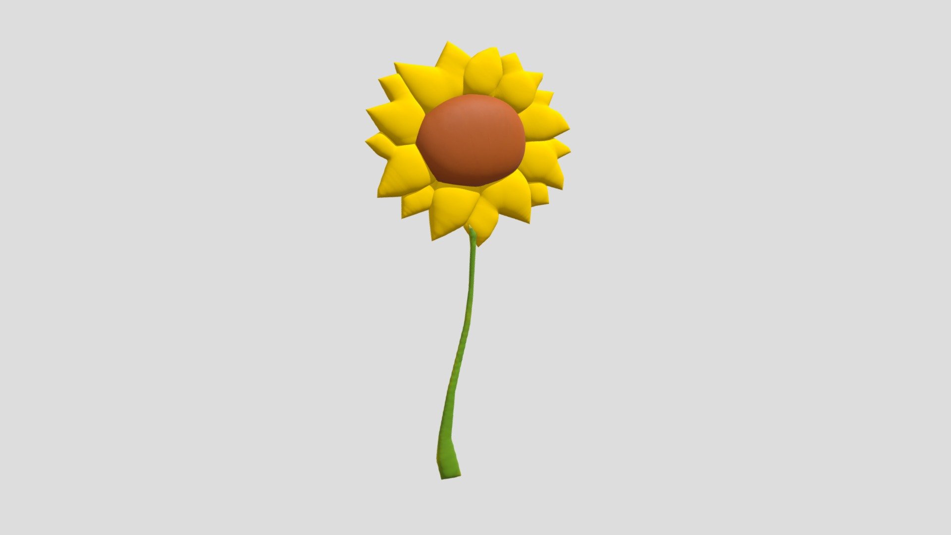 sfs. - Download Free 3D model by angeloctaviaaa [f63de66] - Sketchfab
