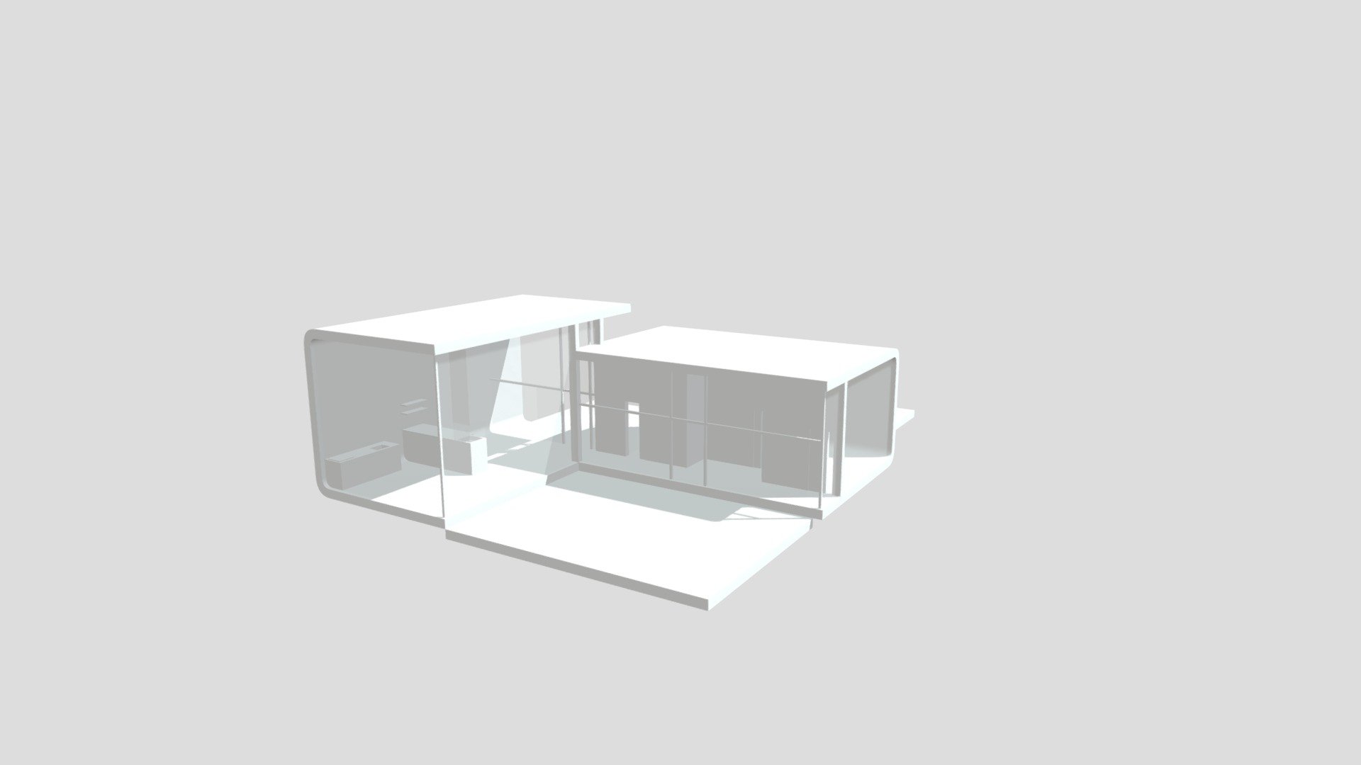 Comp 3rd - 3D model by SuritFlade [f63e646] - Sketchfab
