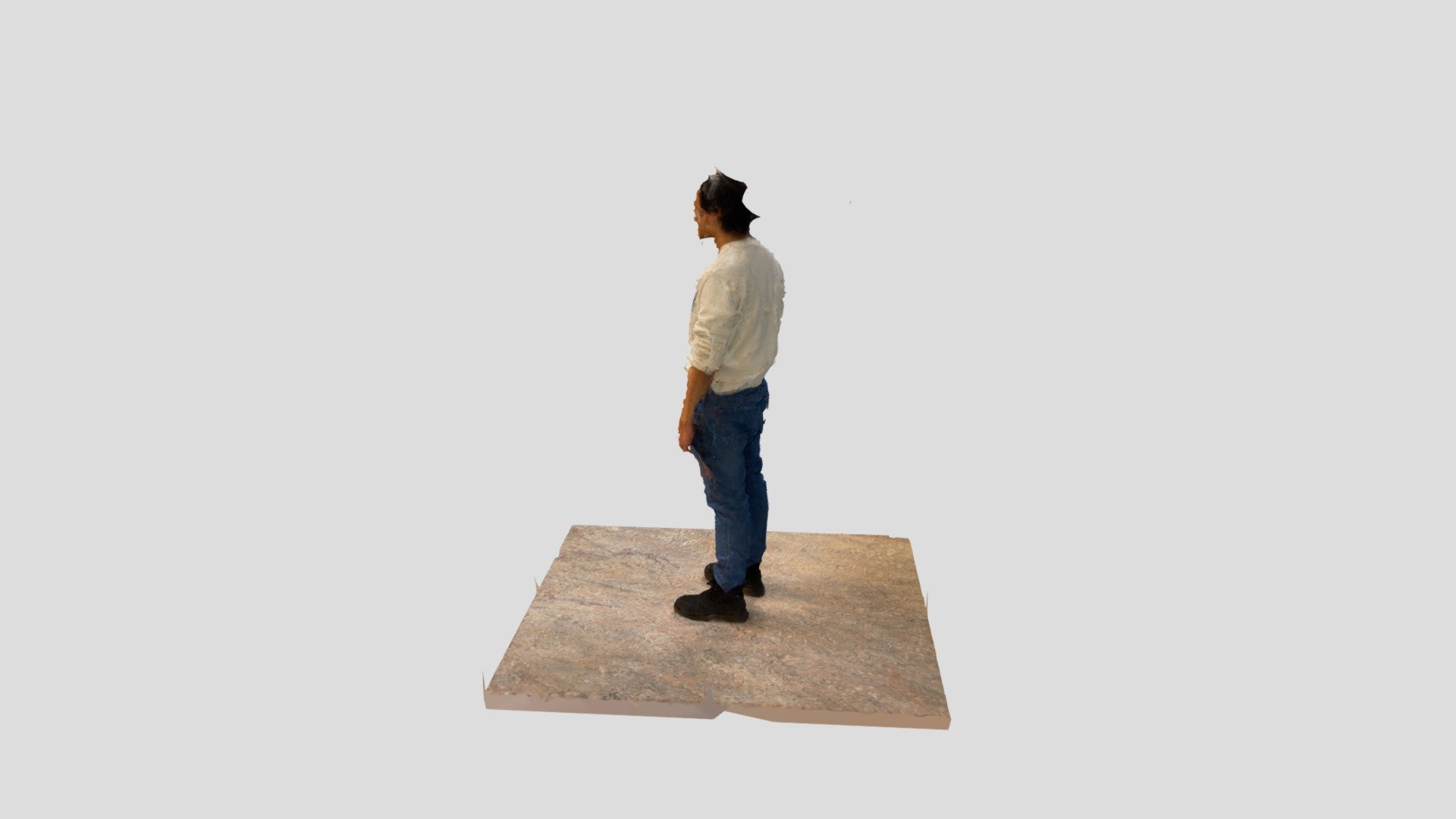 Scan 2022-12-05T12:31:09.279Z - Download Free 3D model by Allfather ...