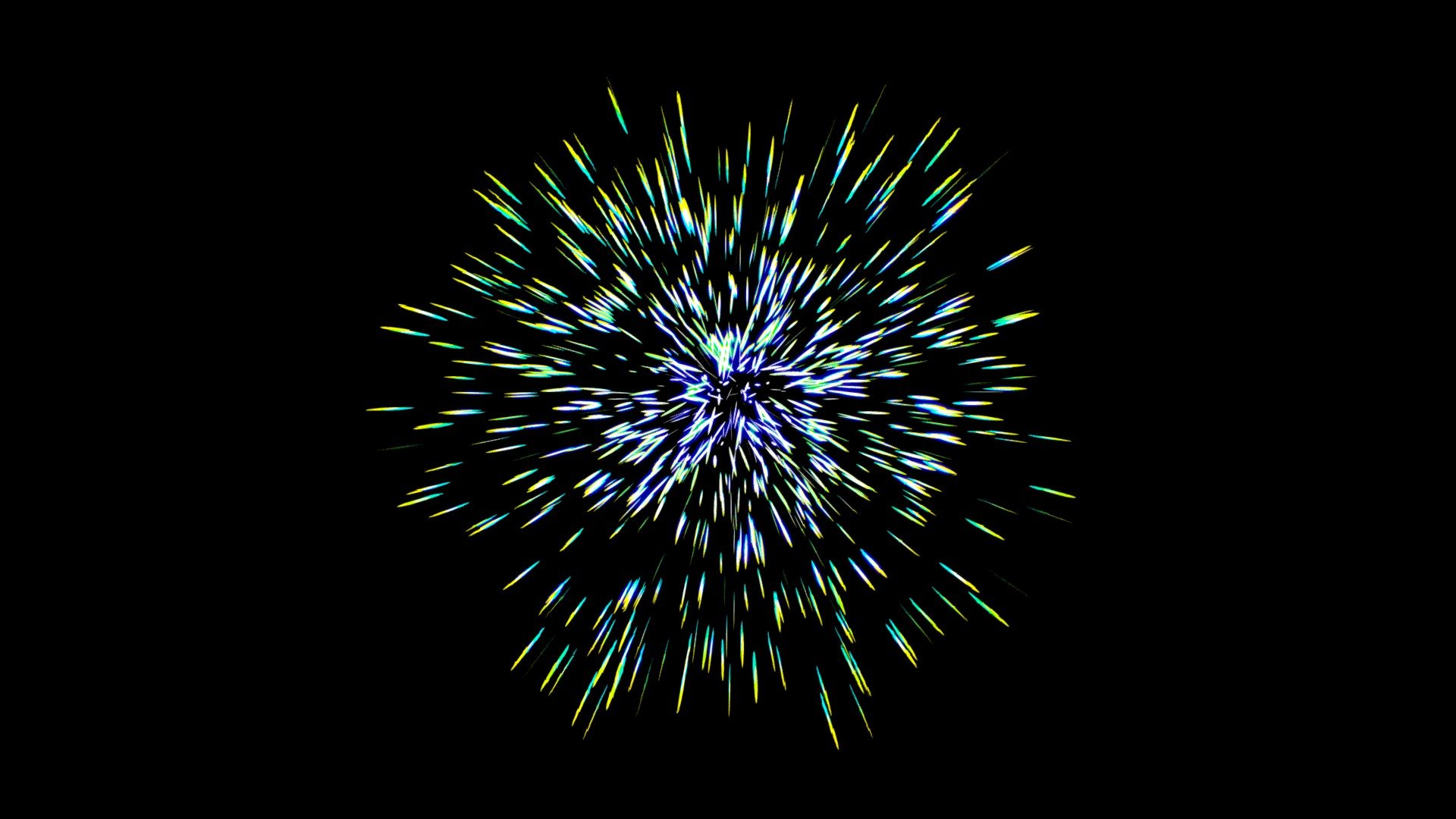 Photon - Buy Royalty Free 3D model by PARSONSARTS (@tomparsons ...
