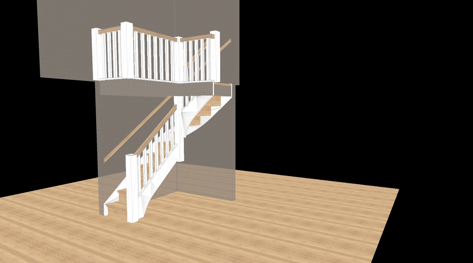 Curium - 3D model by Petras (@lhm_petras) [f63fe8f] - Sketchfab