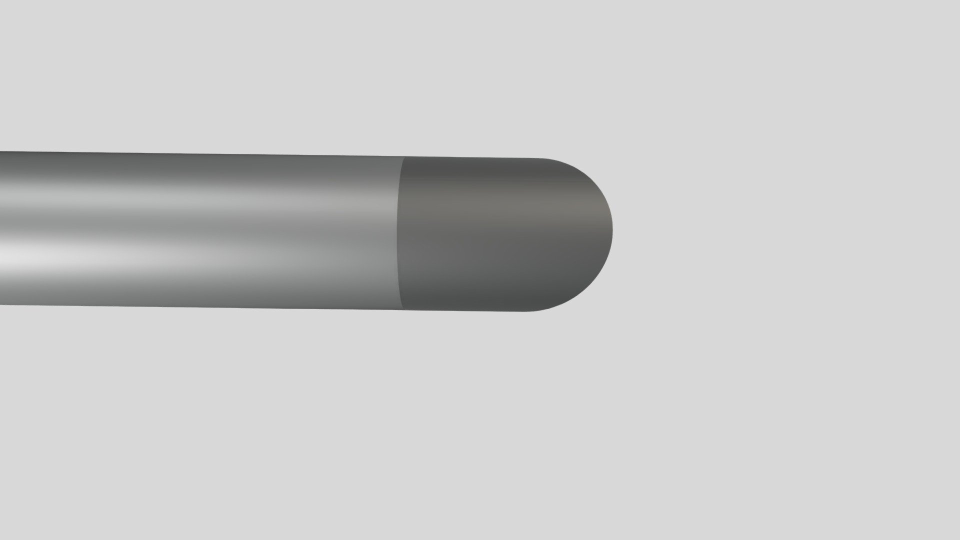 C06 - 3D model by prohardware.cad2 [f6407e1] - Sketchfab