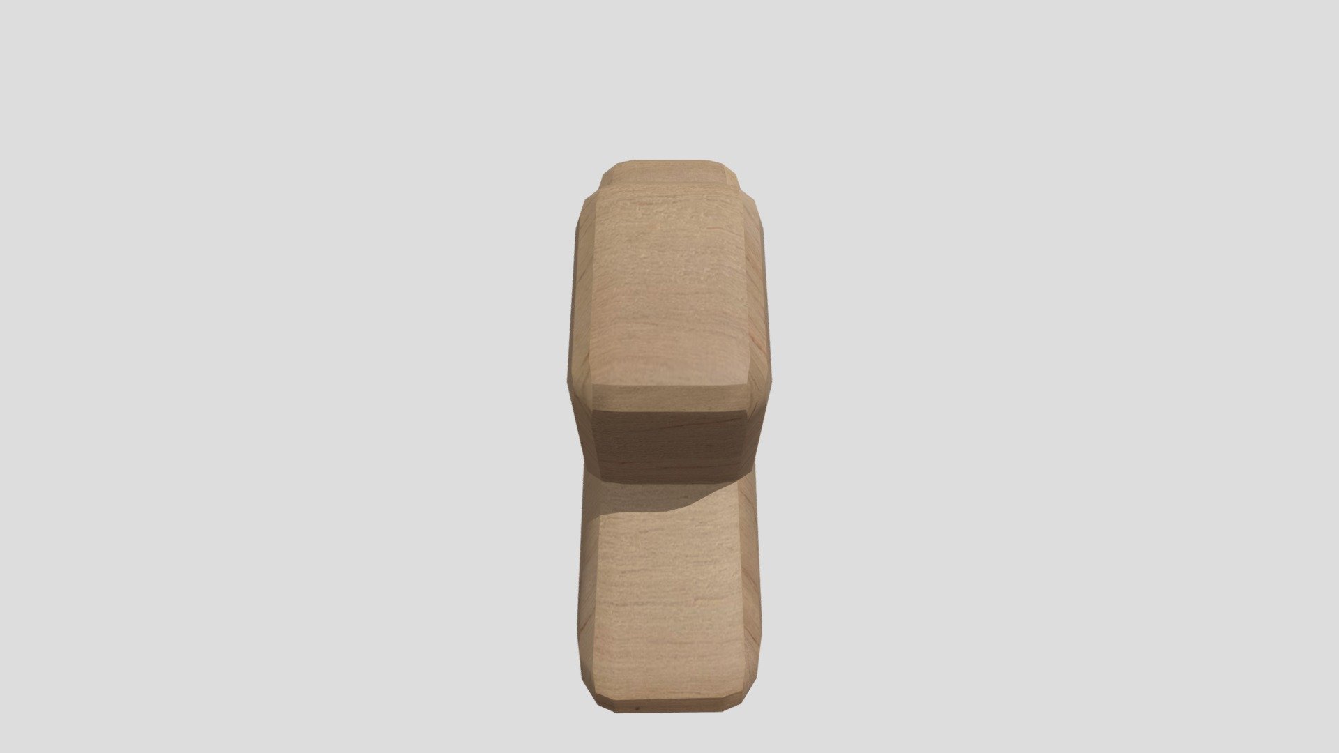 half x - Download Free 3D model by drewsellke [f641648] - Sketchfab