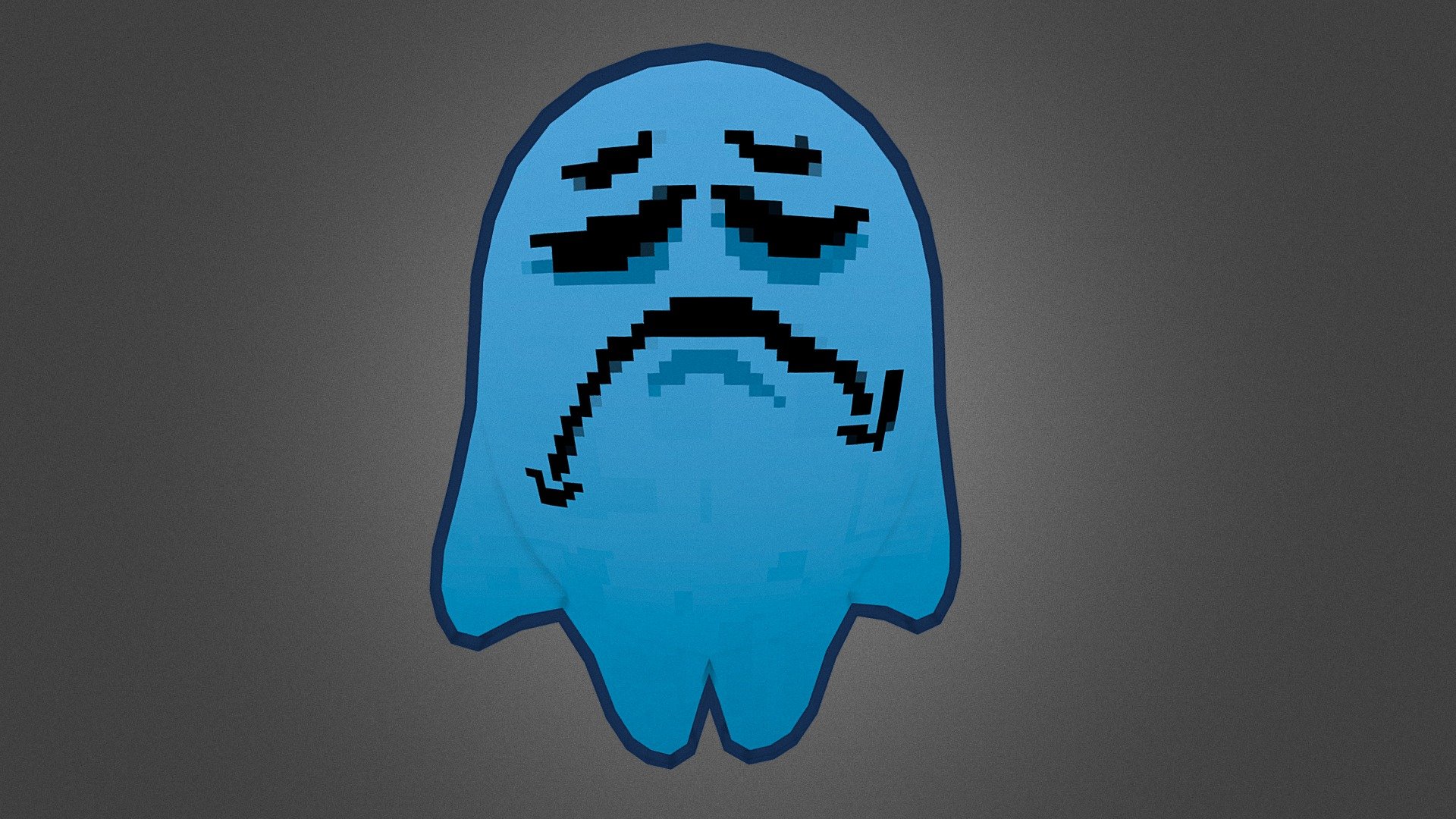 Steamsad - 3D model by pl1nk3r [f642402] - Sketchfab
