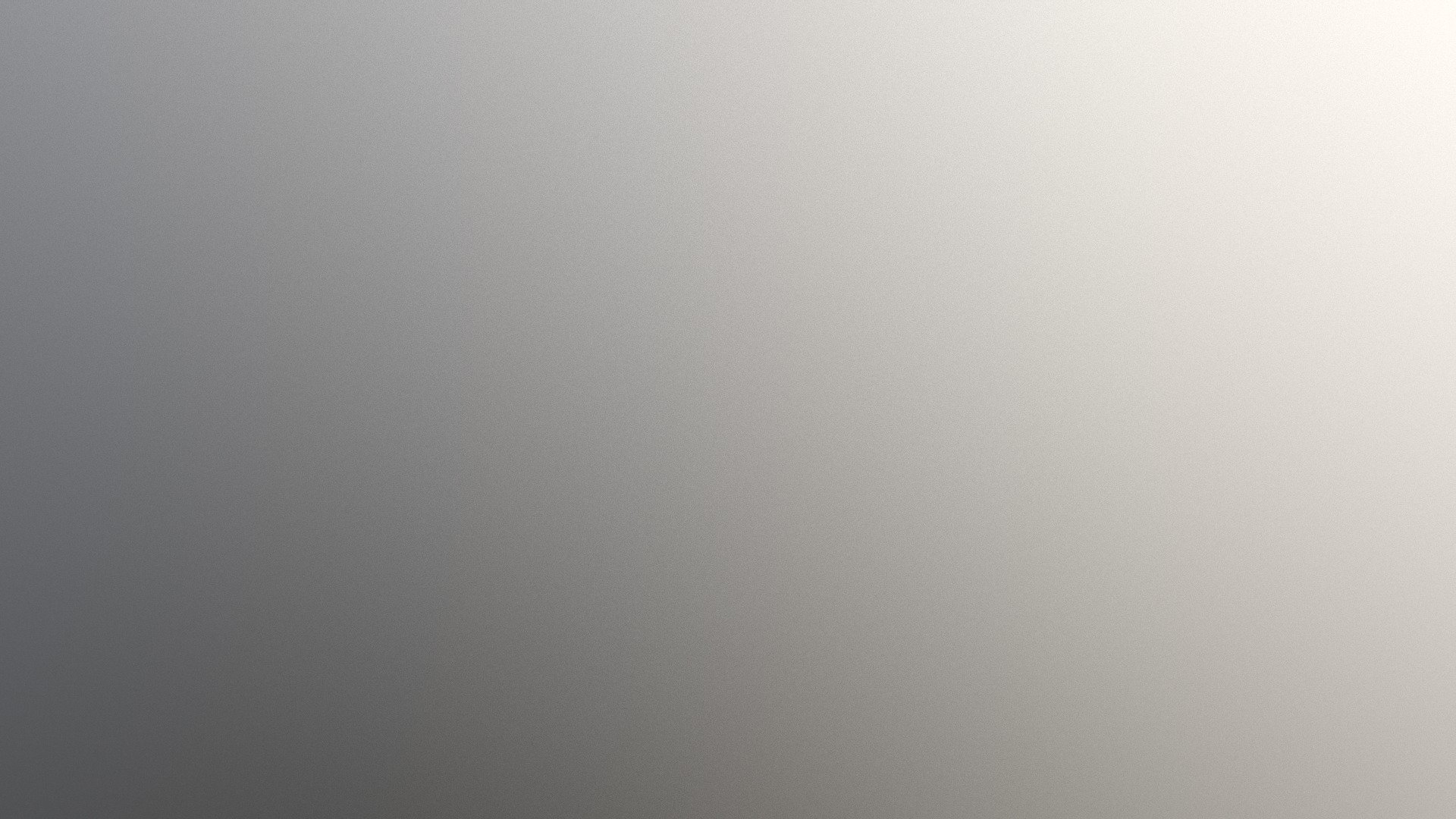 123333 - 3D model by hunkxiao [f6427a5] - Sketchfab
