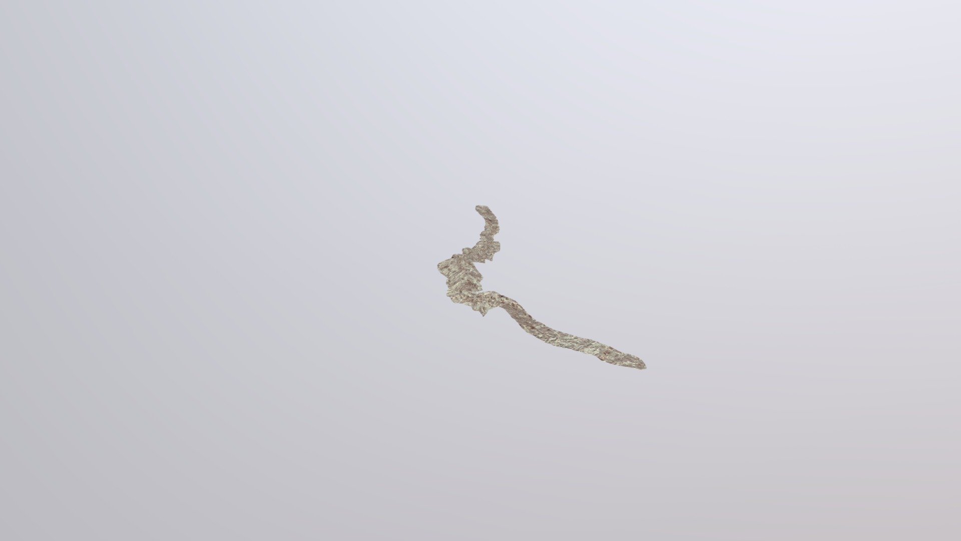 LAPHIA_simplified_3d_mesh - 3D model by ivoarze39 [f64290d] - Sketchfab
