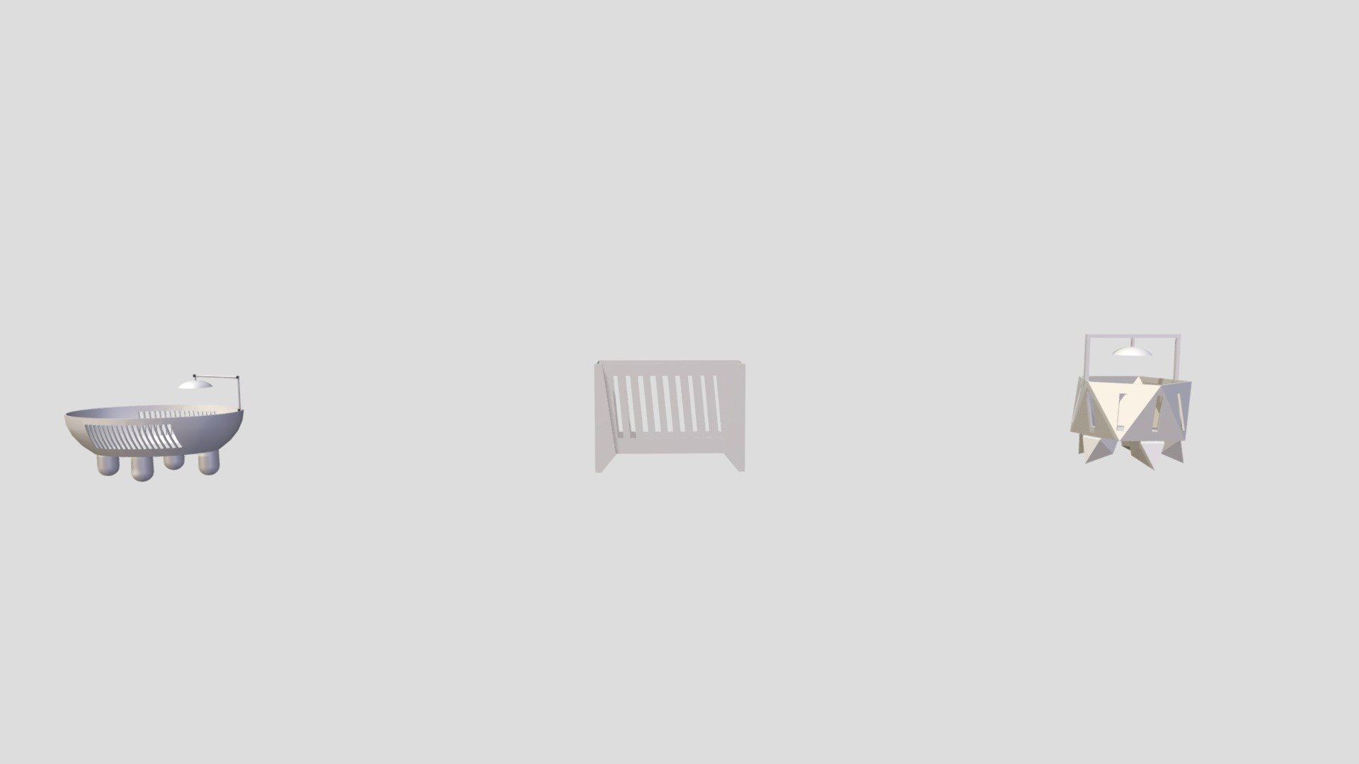 HW_Siluets_XYZSchool - 3D model by Dorfany (@egor.gerasimchik2007 ...