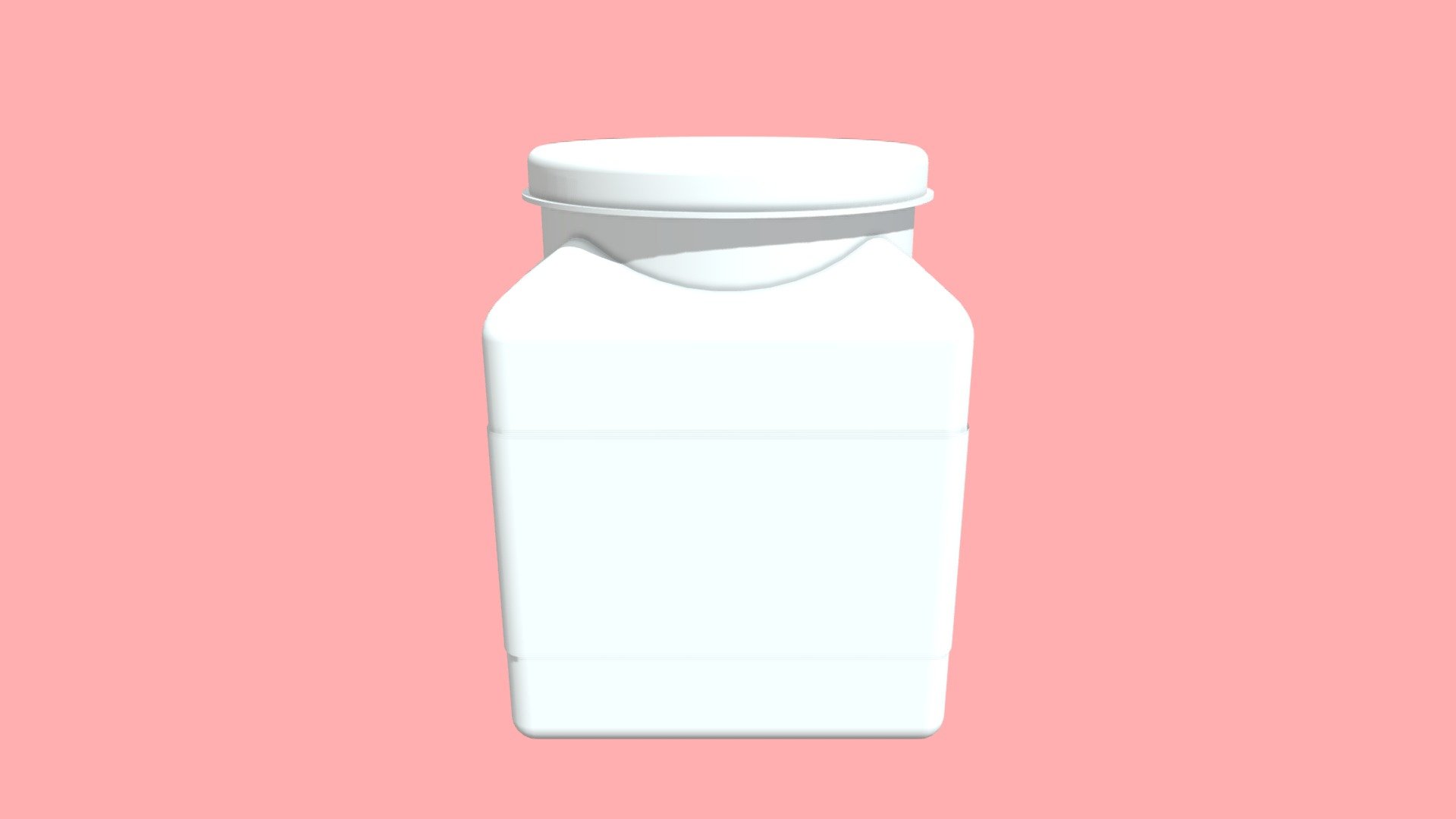 envase - 3D model by DanielaReyes (@ojit.o) [f644cad] - Sketchfab