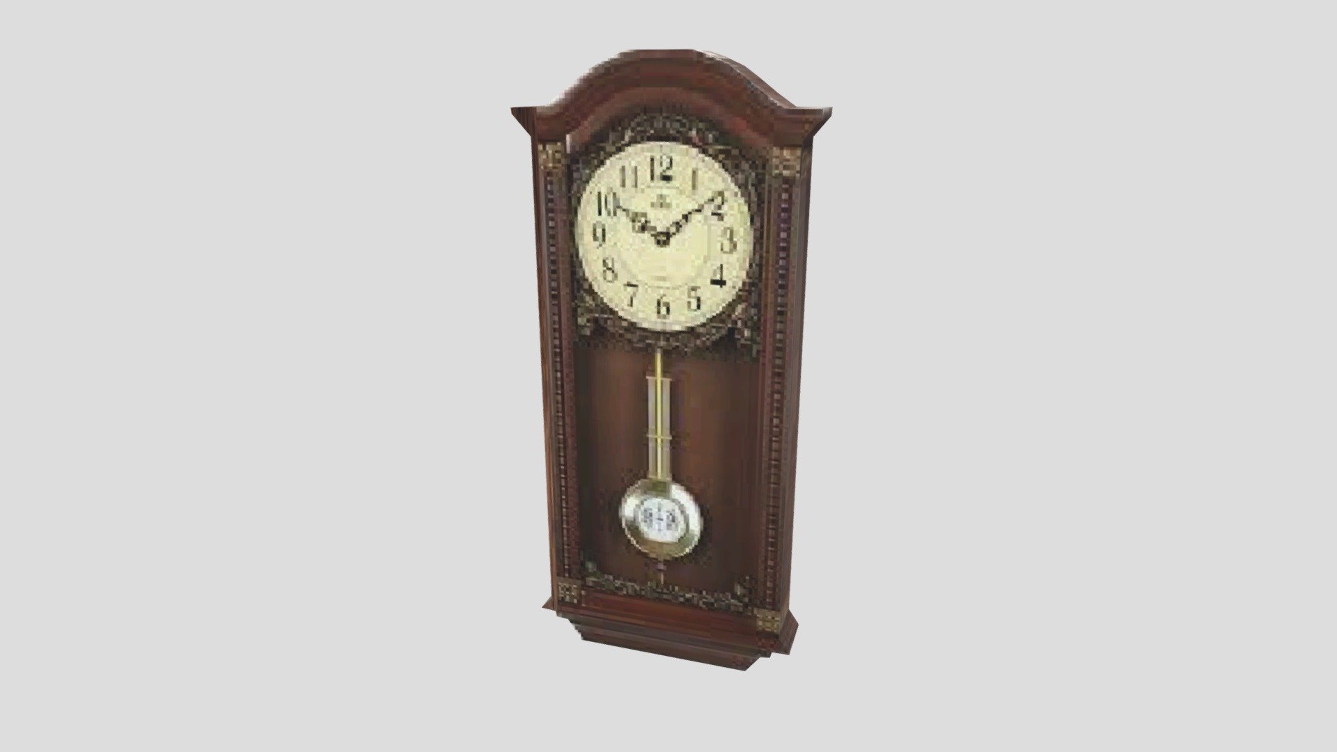 Jam - Download Free 3D model by andrea.trini323 [f64a342] - Sketchfab