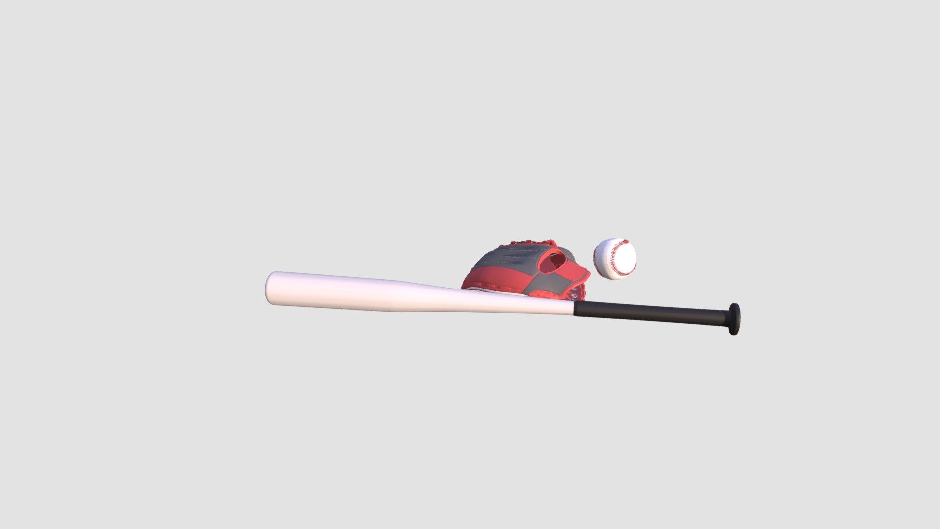 sport - Buy Royalty Free 3D model by Evermotion [f654adf] - Sketchfab Store