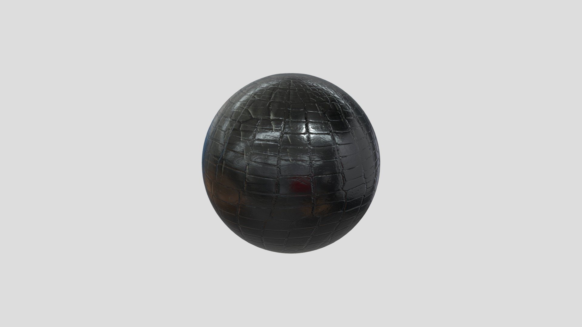 Sphere - 3D model by rubemfvieira [f658155] - Sketchfab