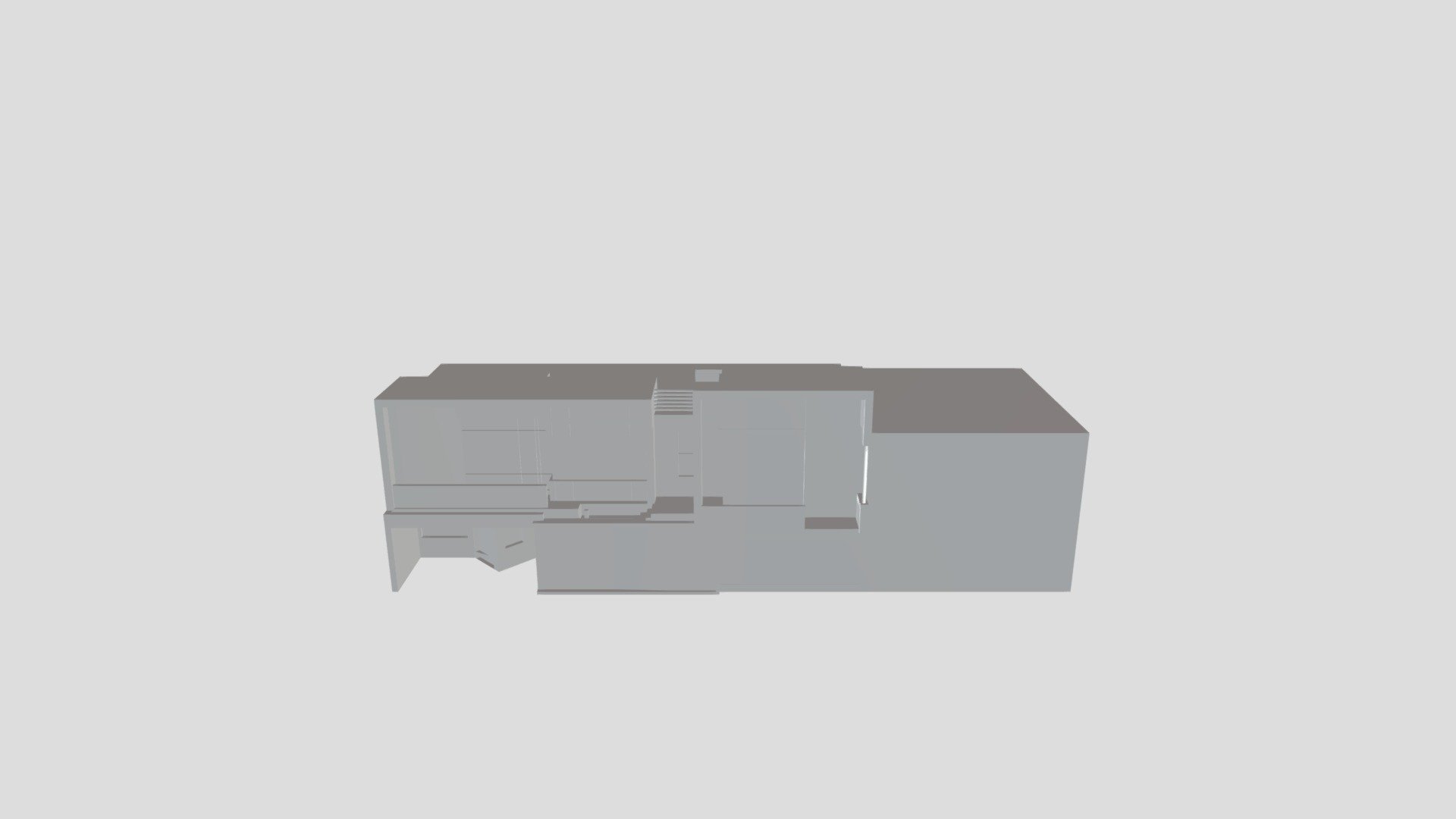 3d - 3D model by sajad5454 [f6589ba] - Sketchfab