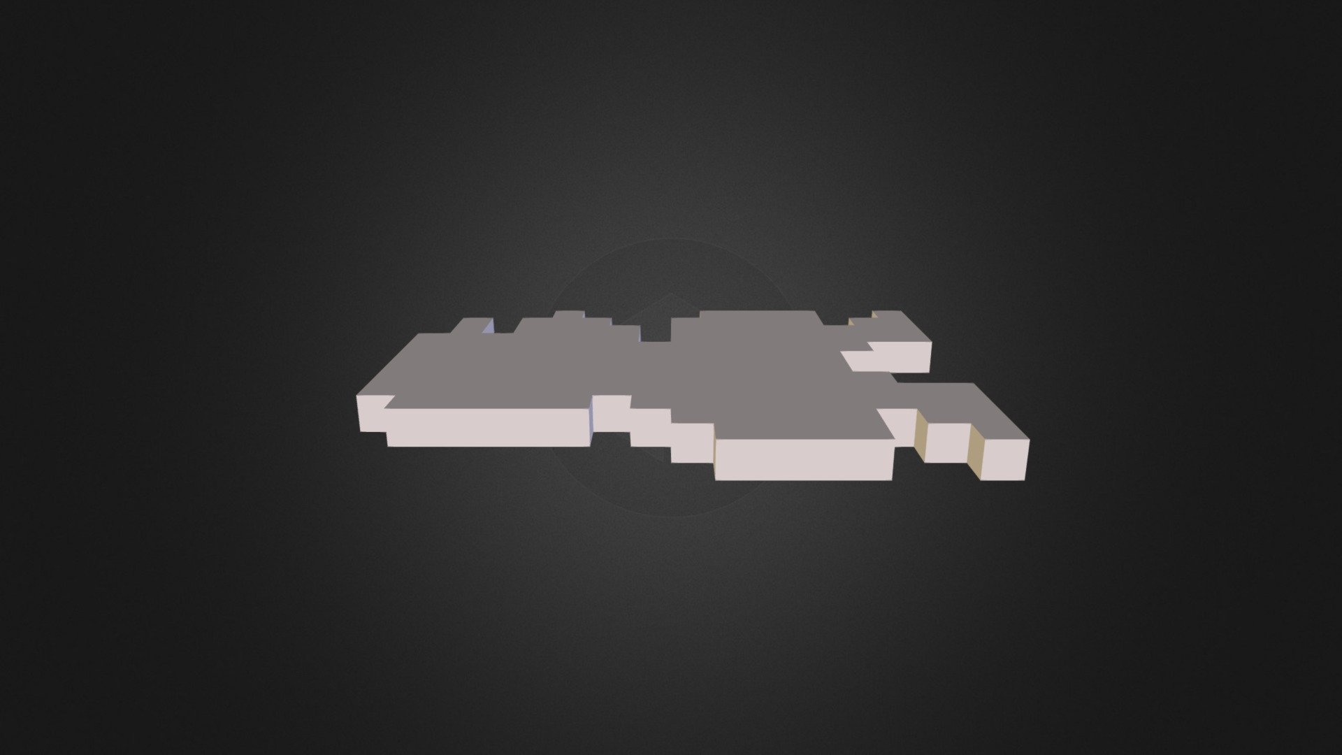 8 Bit Mario 3D Model By 3dindustries f659d9a Sketchfab 8-bit-mario-3d-model-by-3dindustries-f659d9a-sketchfab