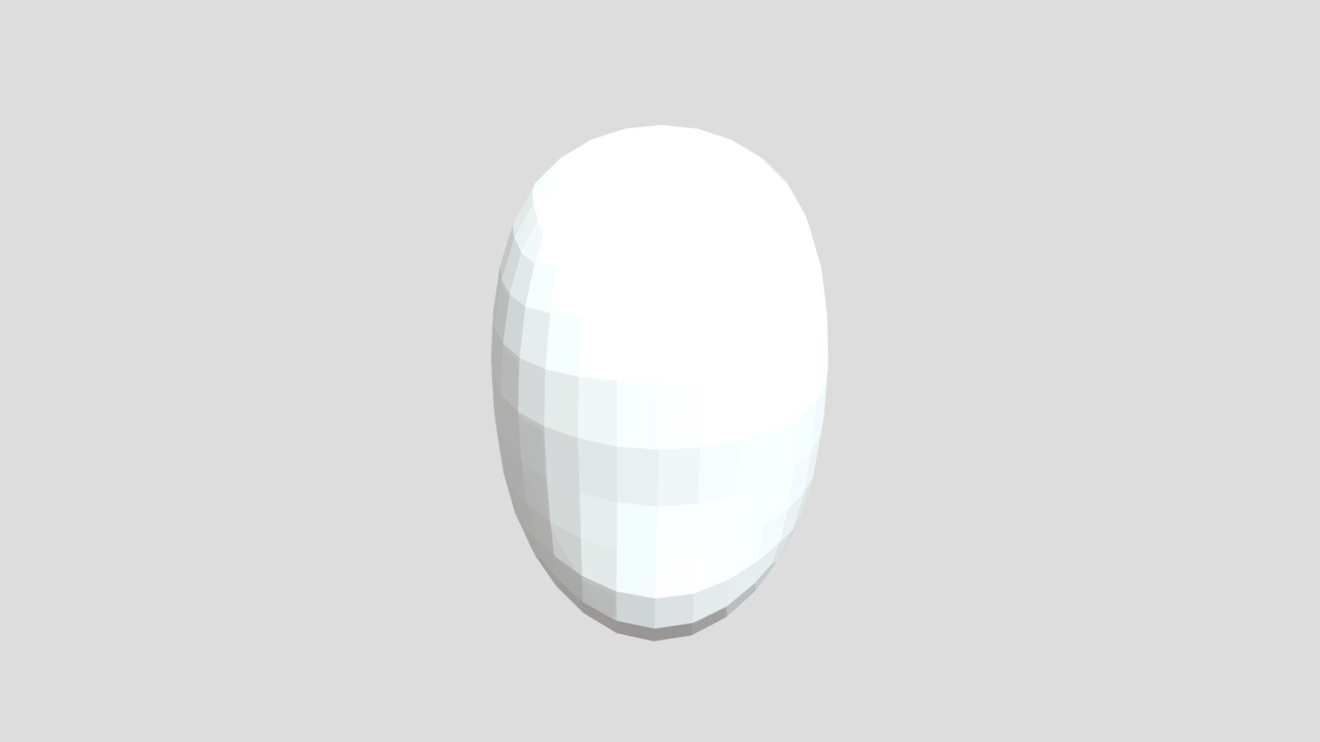 head3 - Download Free 3D model by aident312961 [f65ab3e] - Sketchfab