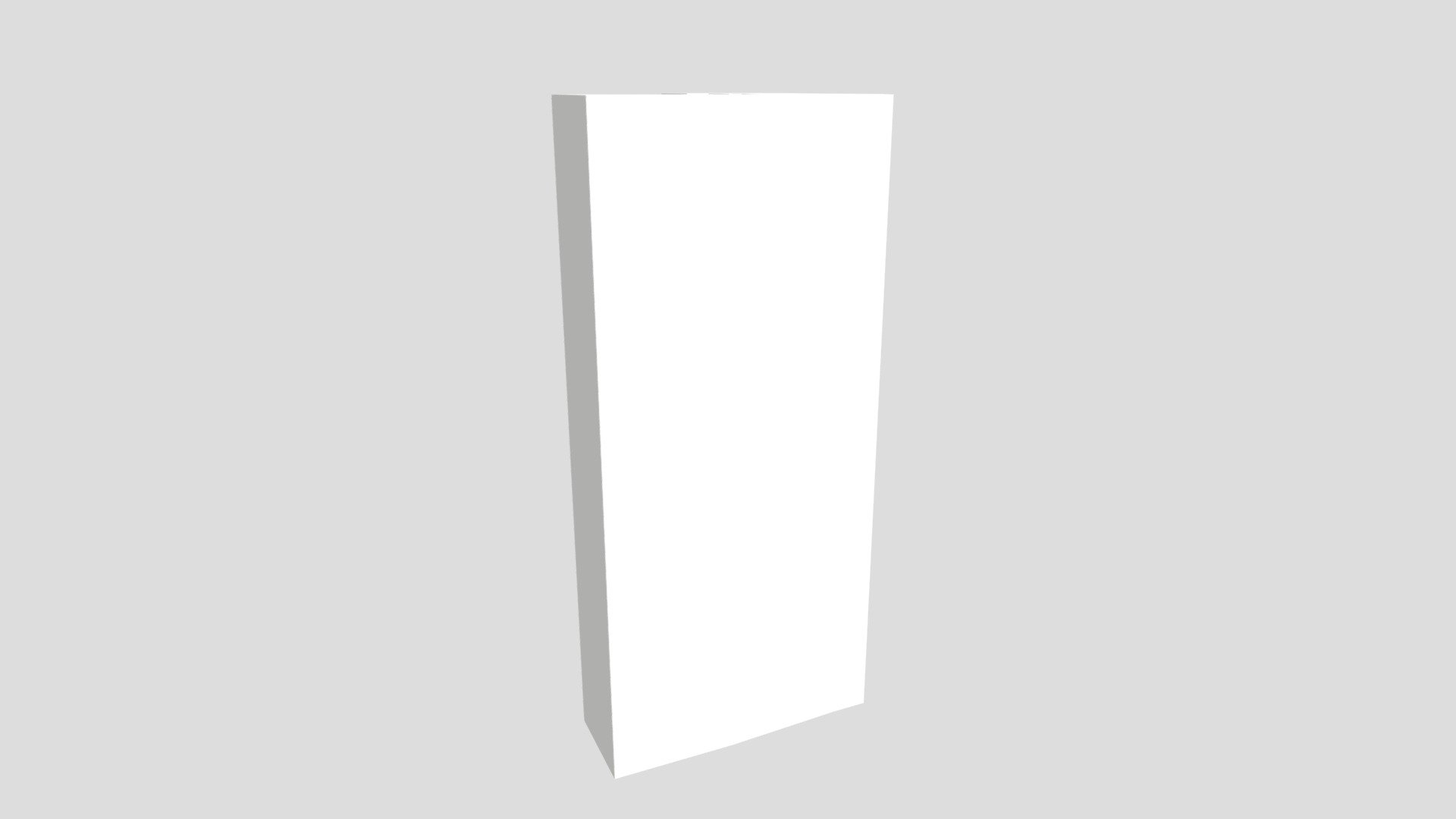 Digital Base - Download Free 3D model by laurenje [f65cb87] - Sketchfab