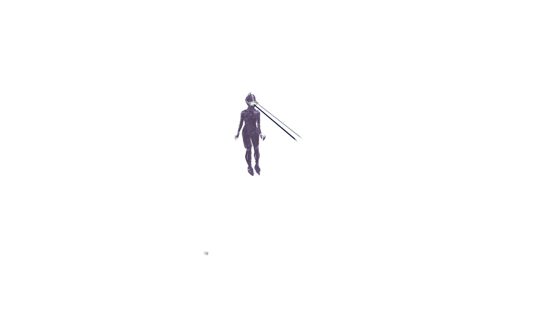 VR painting of VR painting - Download Free 3D model by izzylopez ...