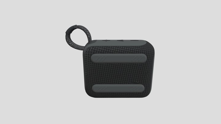 4uKey Product Key Generator for Mac Windows 2025 ...