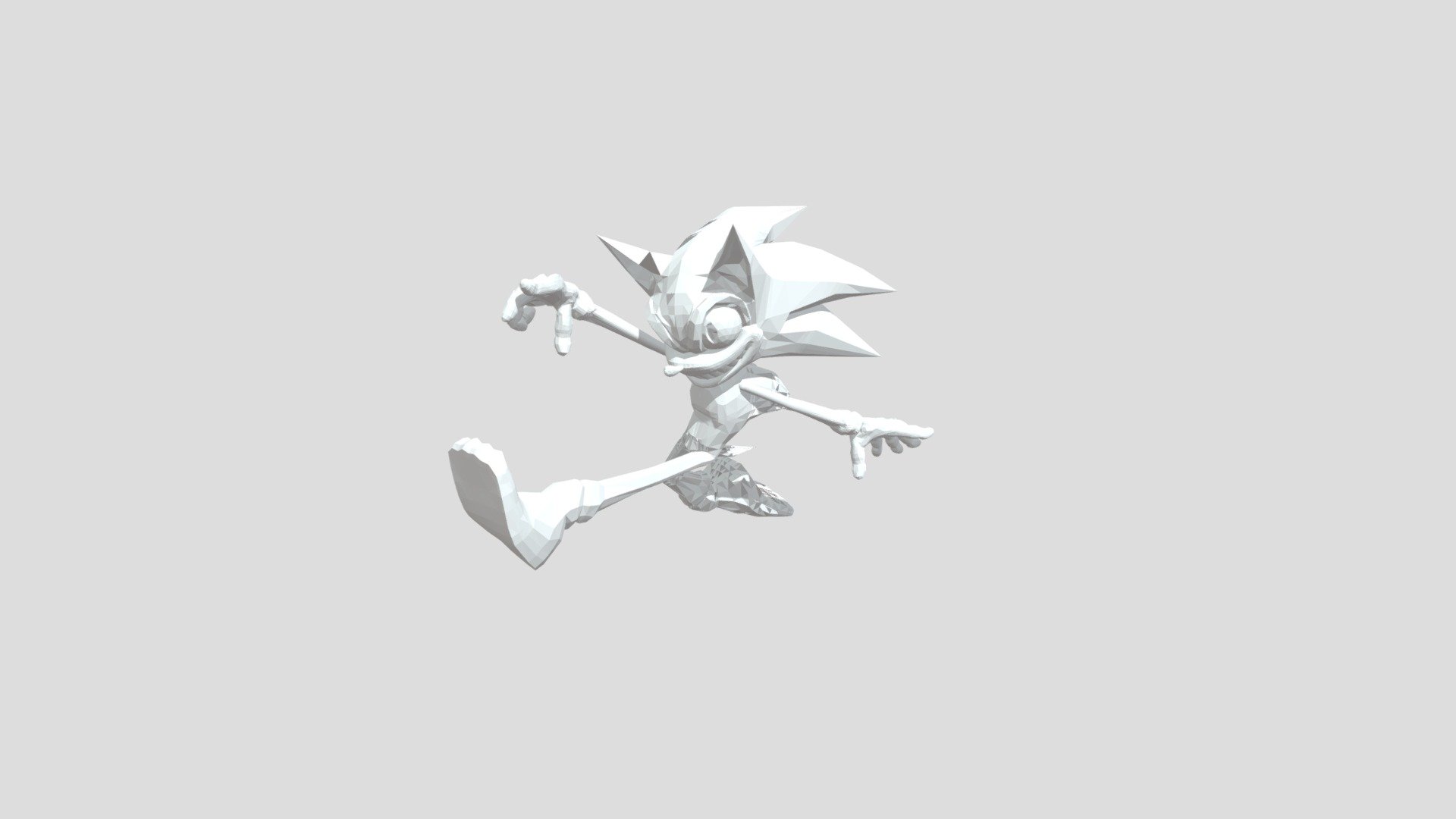 Image To Stl.com_2017x+public+release (1) - Download Free 3D model by ...