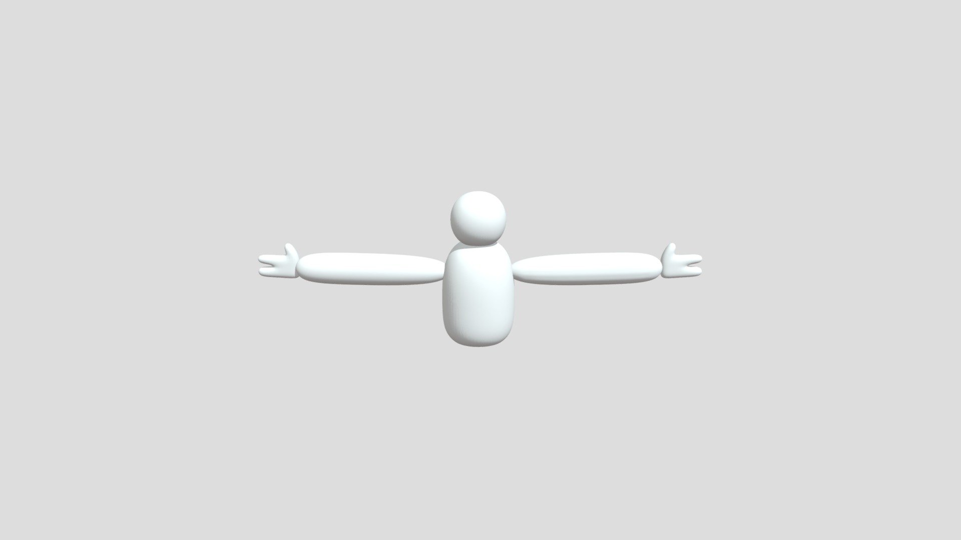 Gtag Fan Game Model Free To Download - Download Free 3D model by ...