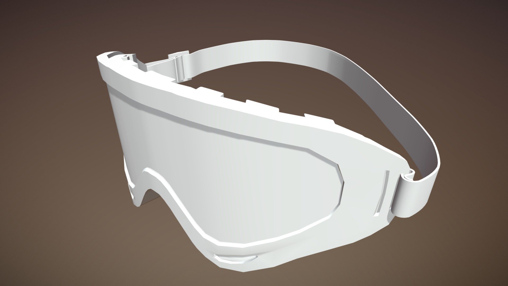 Goggles - 3D model by ProArtMeads (@proartmeds) [f66f169] - Sketchfab