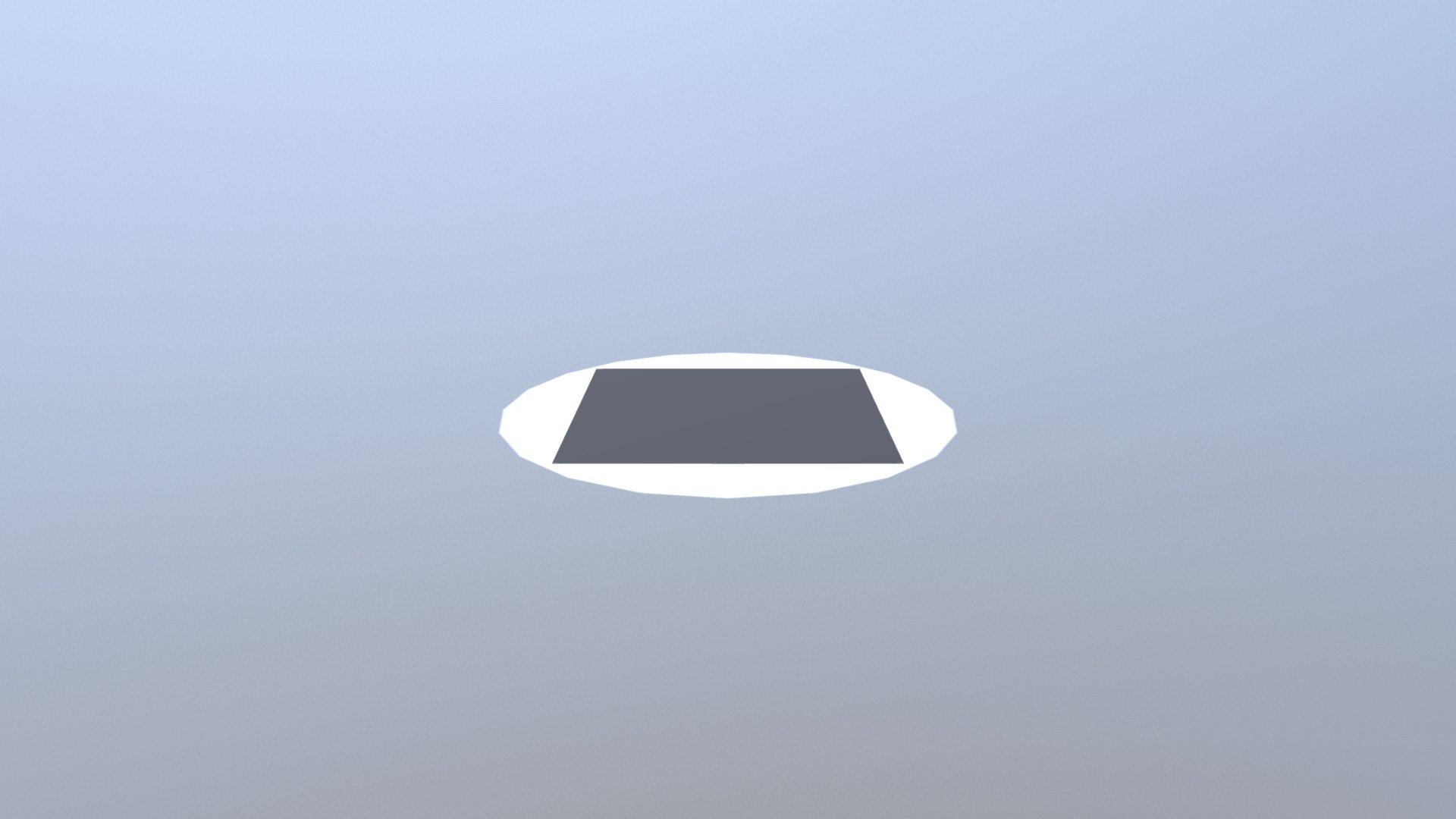dimian_01 - 3D model by xhzone [f672314] - Sketchfab